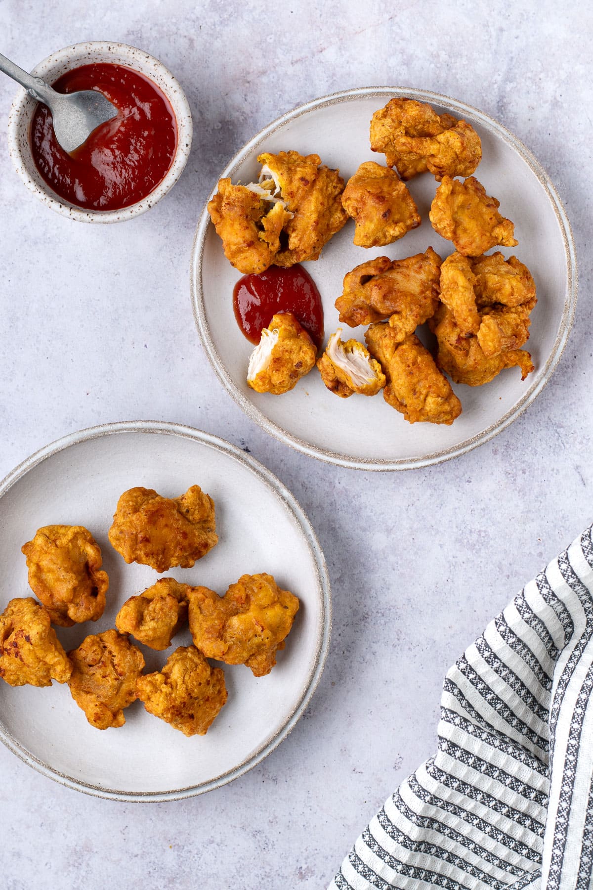 Chicken Pakora Wallpapers - Wallpaper Cave