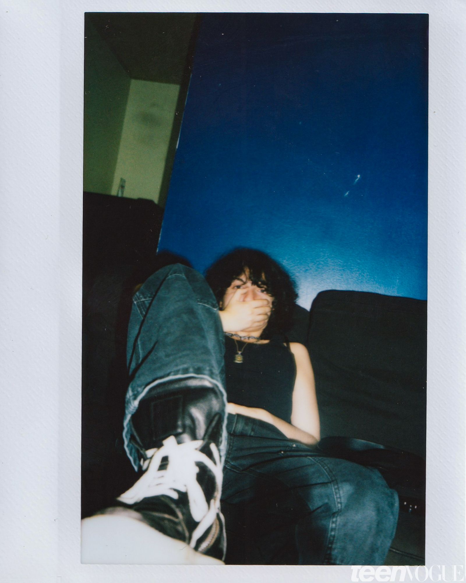 Jane Remover Wallpapers - Wallpaper Cave