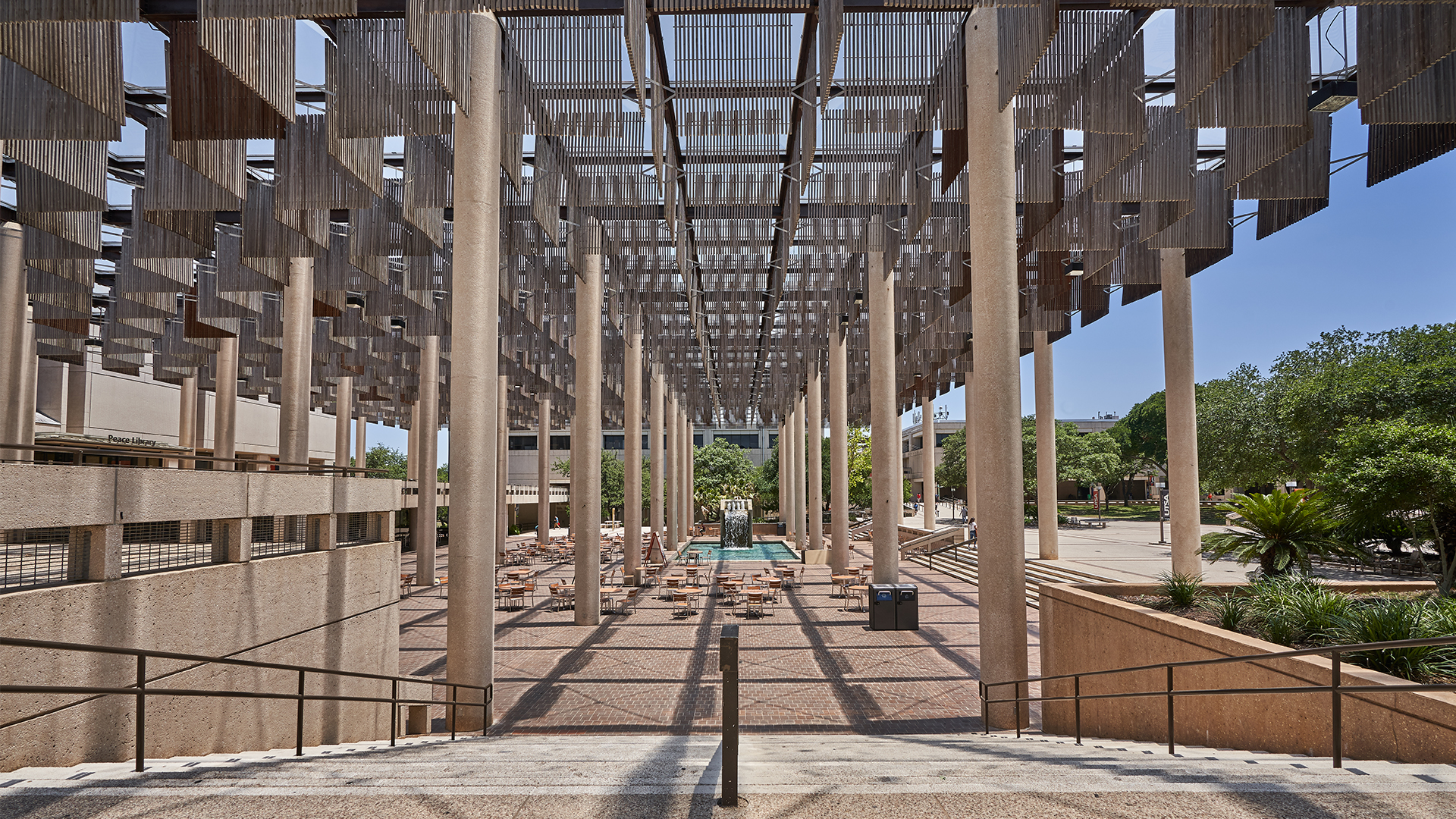 UTSA Wallpapers - Wallpaper Cave