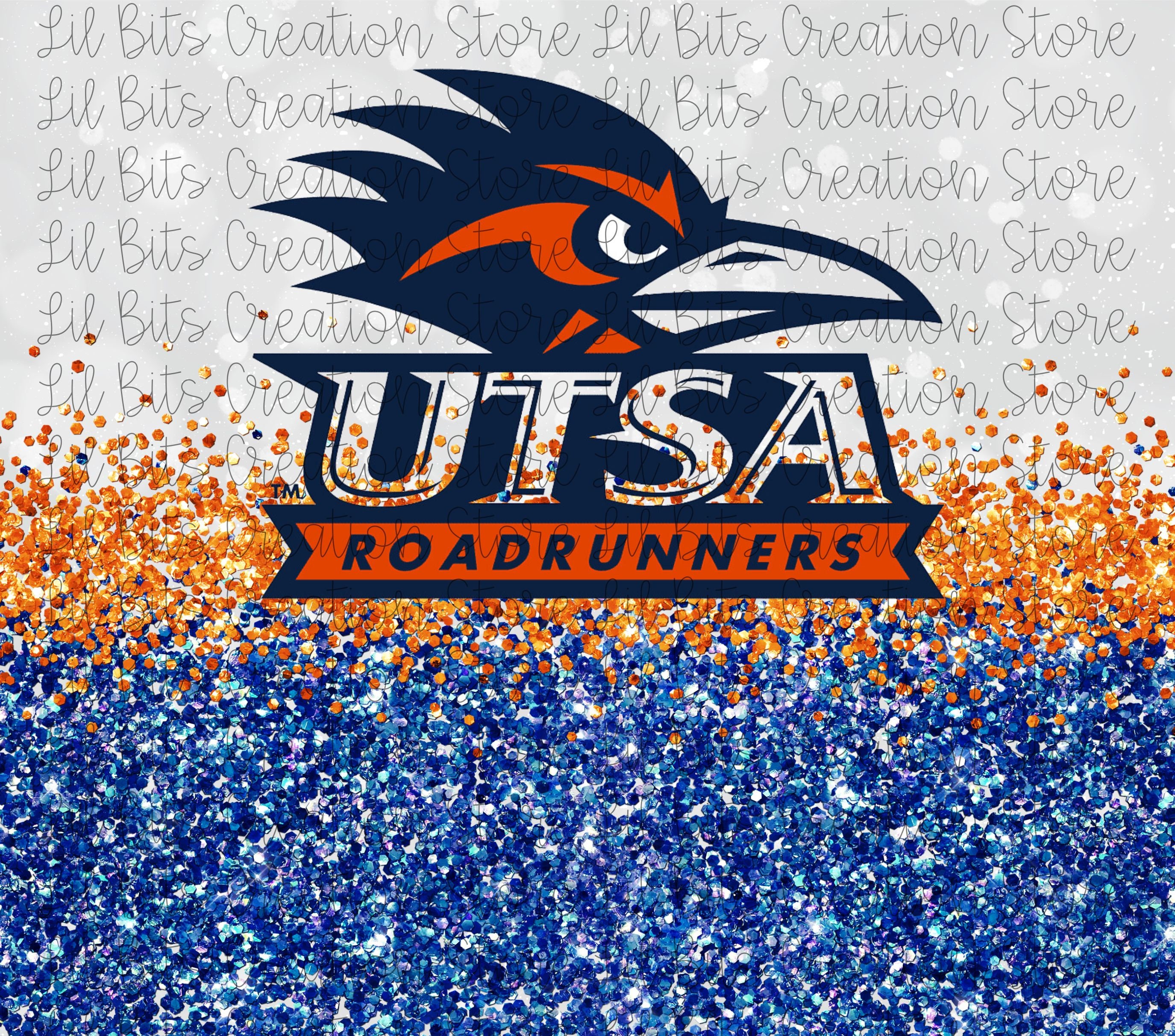 UTSA Wallpapers - Wallpaper Cave