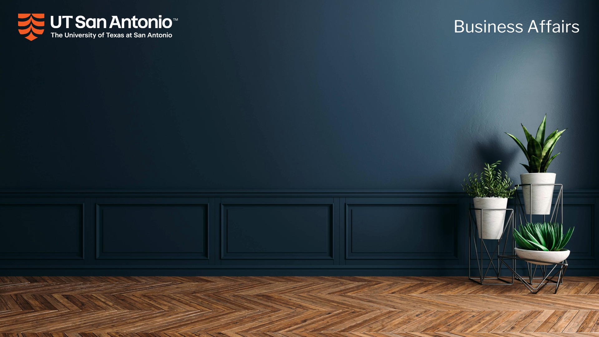 The University Of Texas At San Antonio Wallpapers - Wallpaper Cave