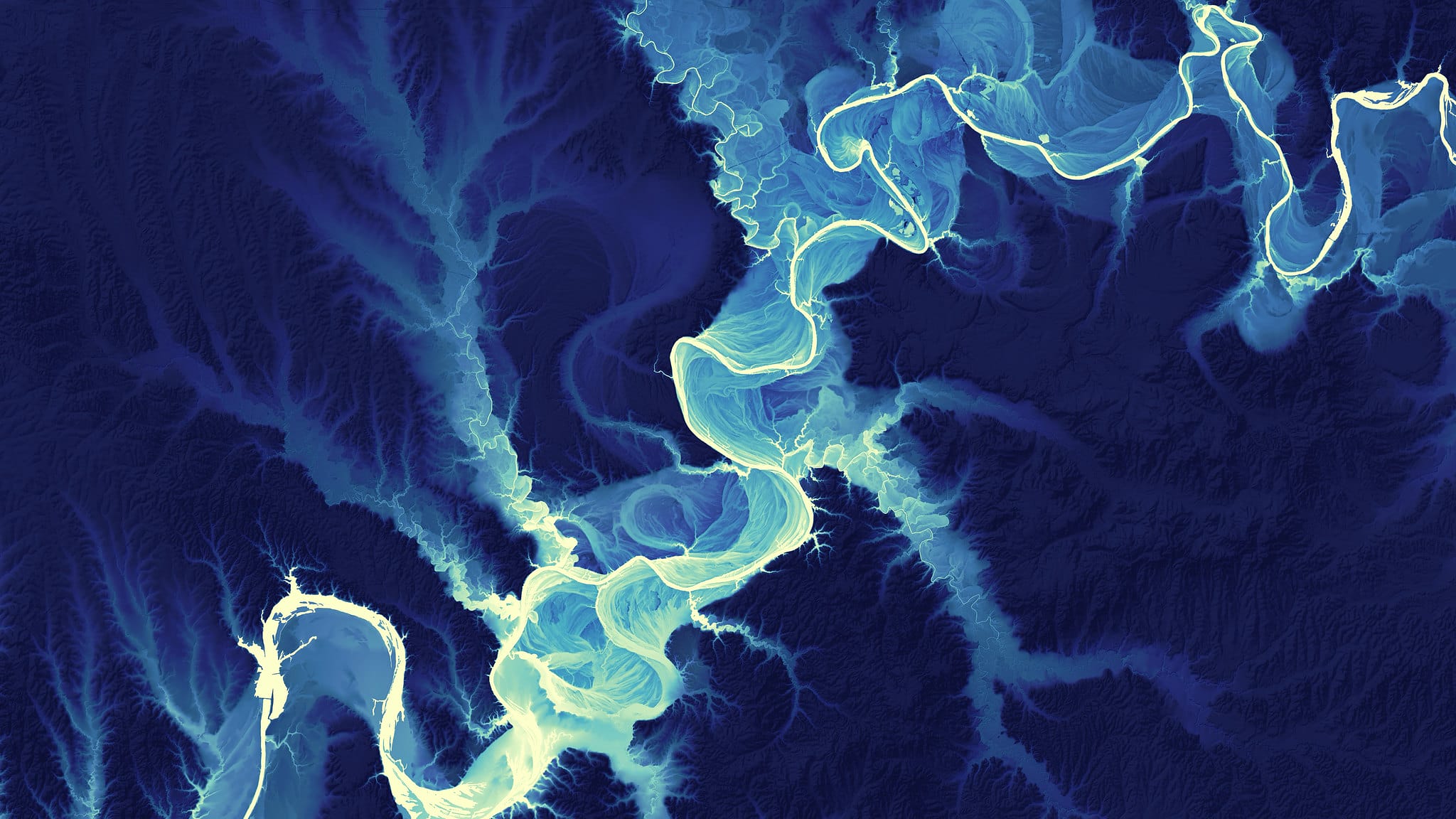 Lidar Wallpapers - Wallpaper Cave