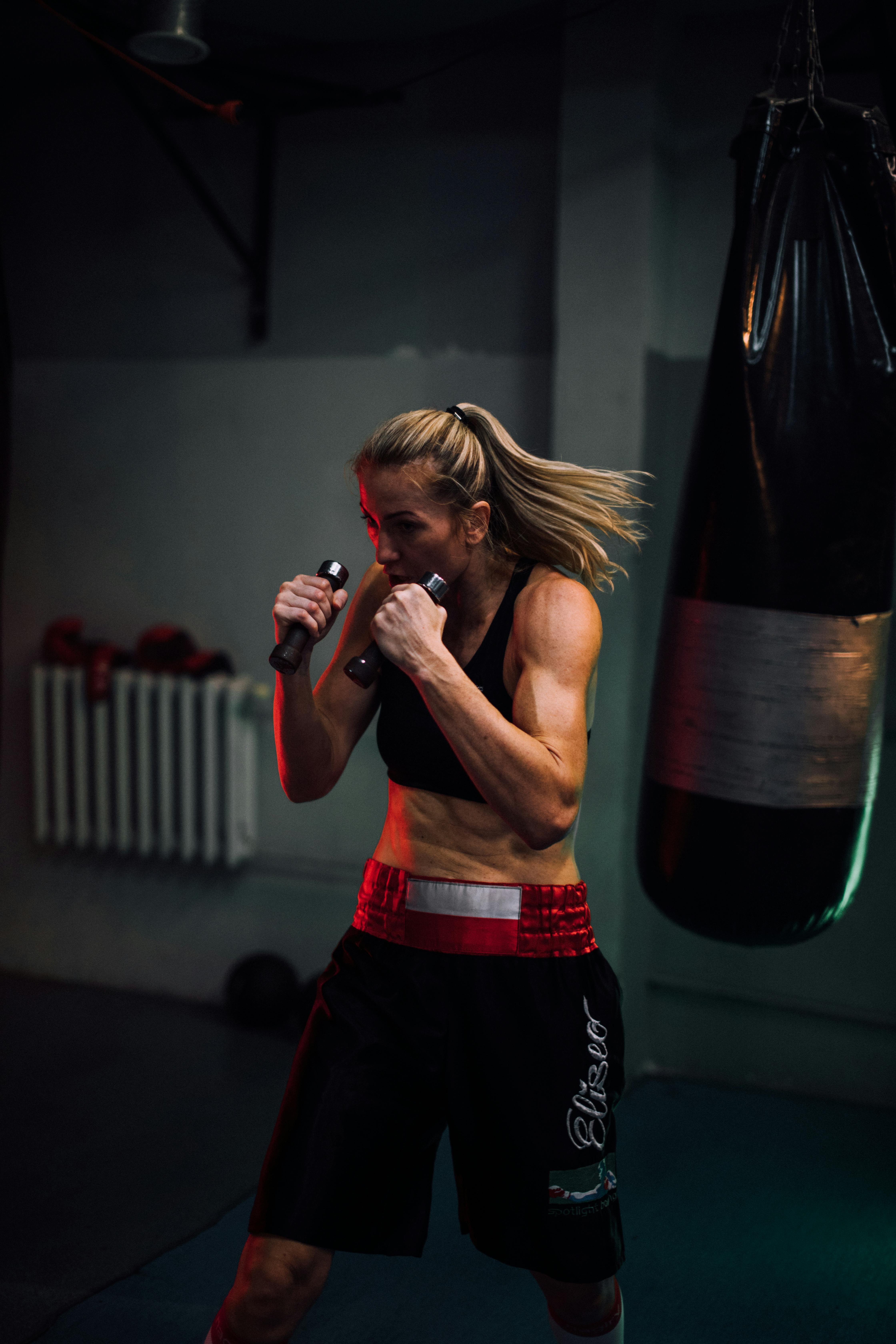 Punching Wallpapers - Wallpaper Cave
