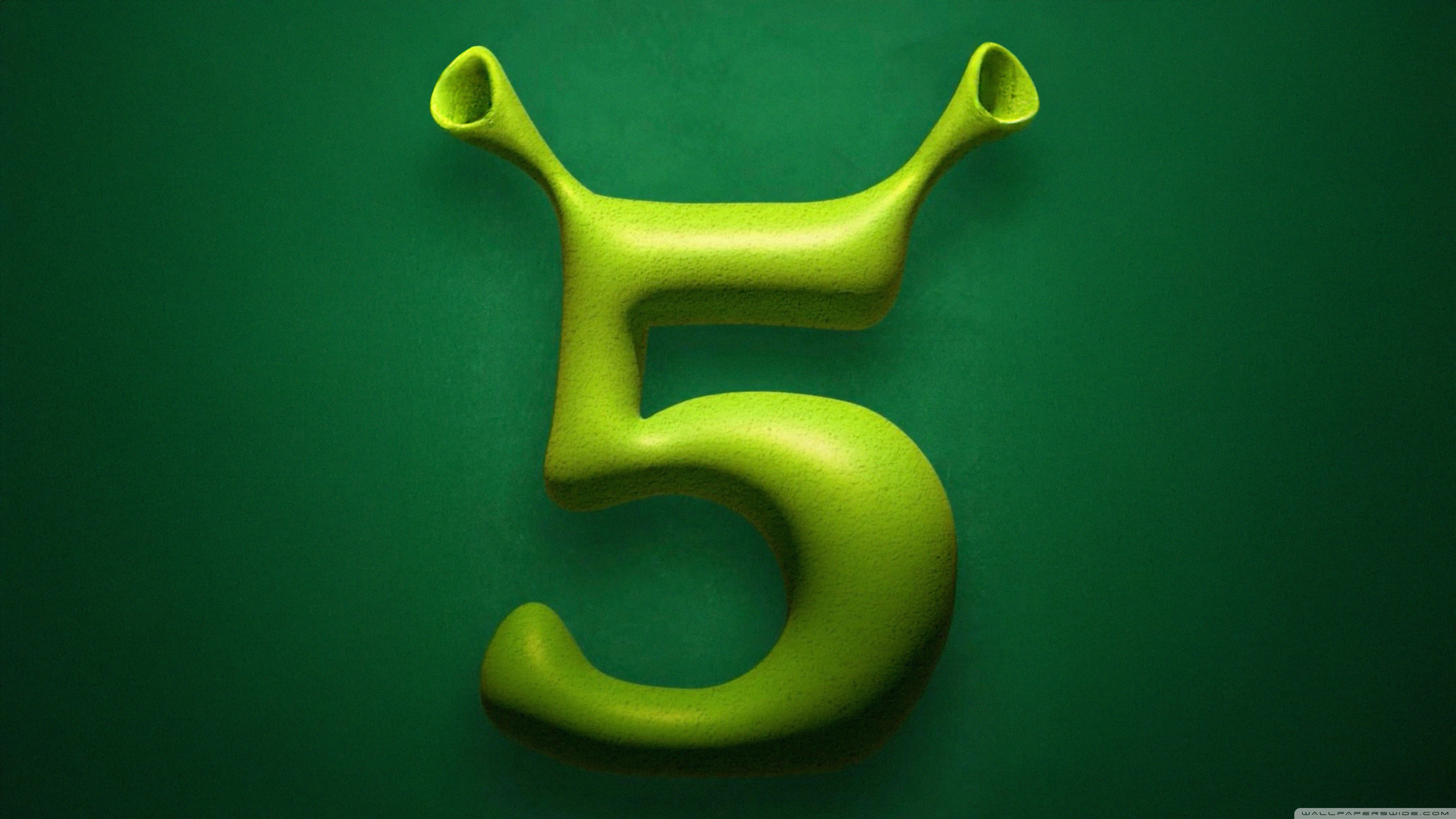 2026 Movies Wallpapers - Wallpaper Cave