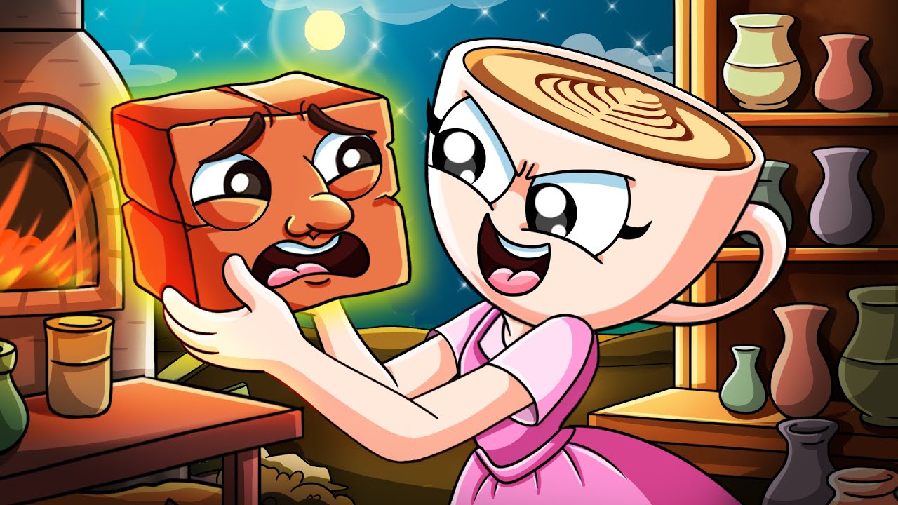 Steal A Brainrot Te Te Te Sahur Wallpapers - Wallpaper Cave