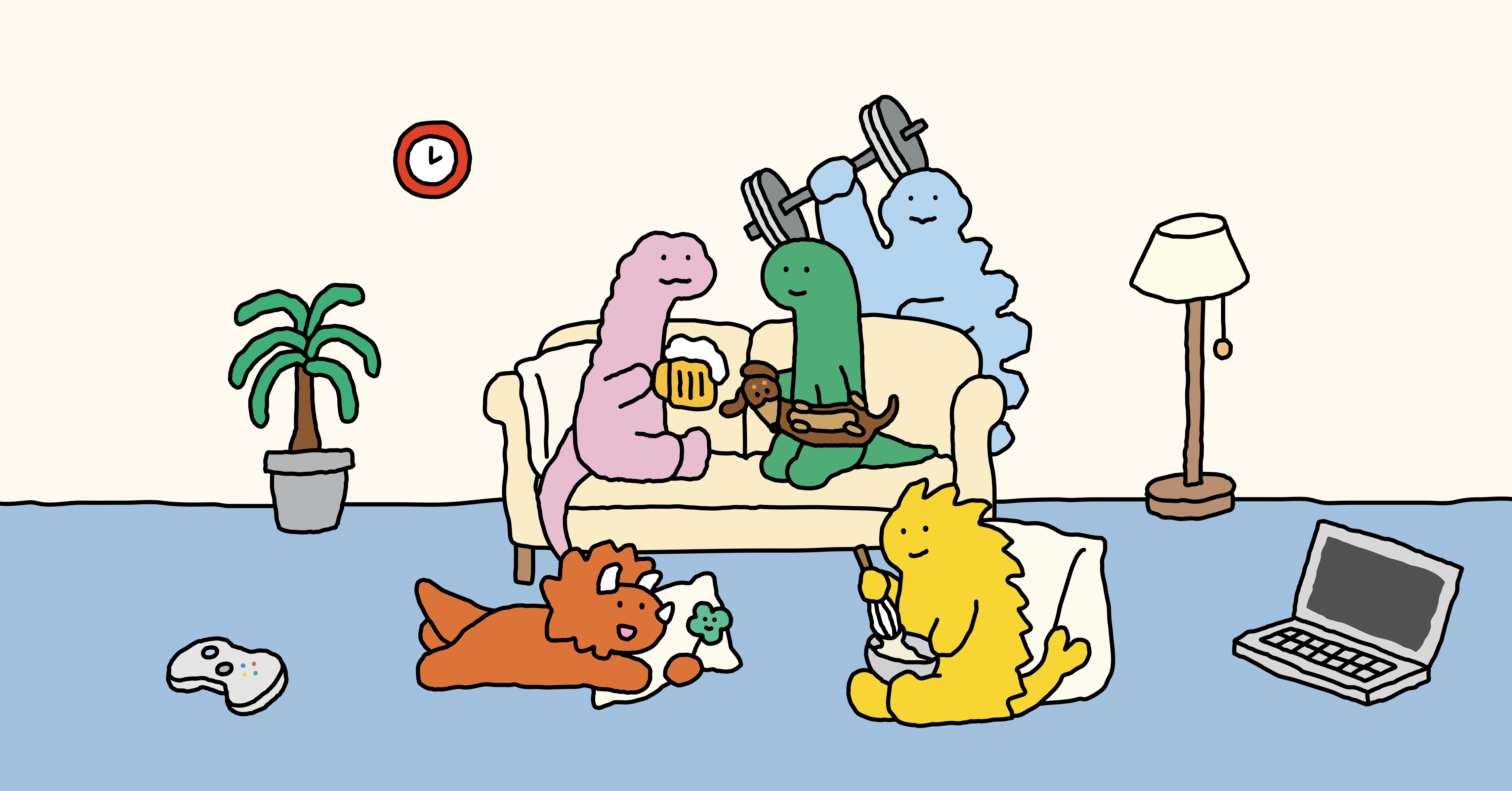 Joguman Wallpapers - Wallpaper Cave