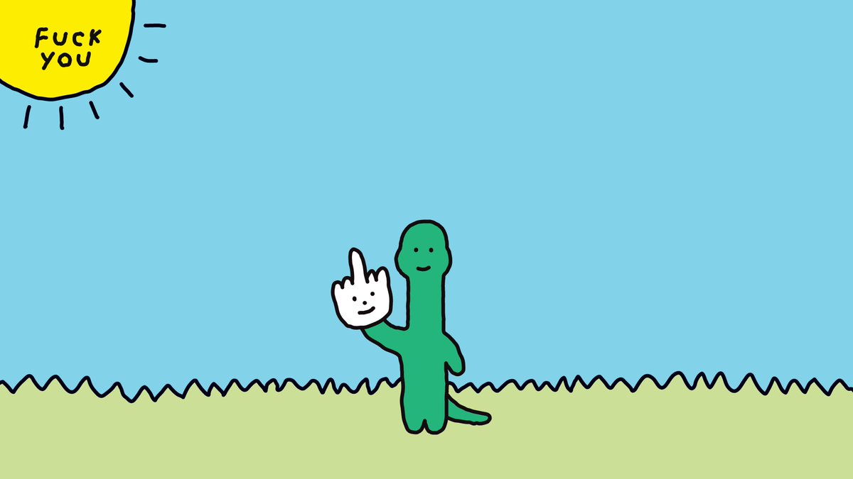 Joguman Wallpapers - Wallpaper Cave