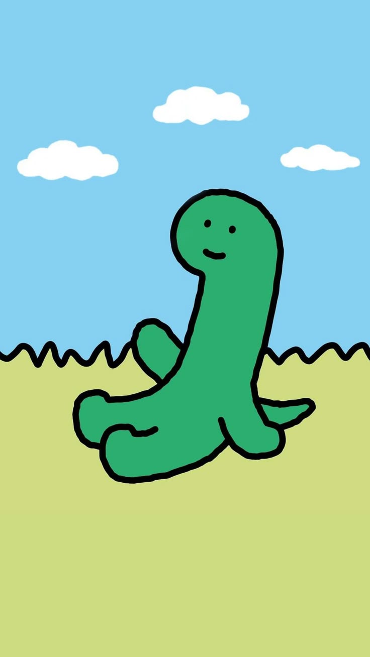 Joguman Wallpapers - Wallpaper Cave