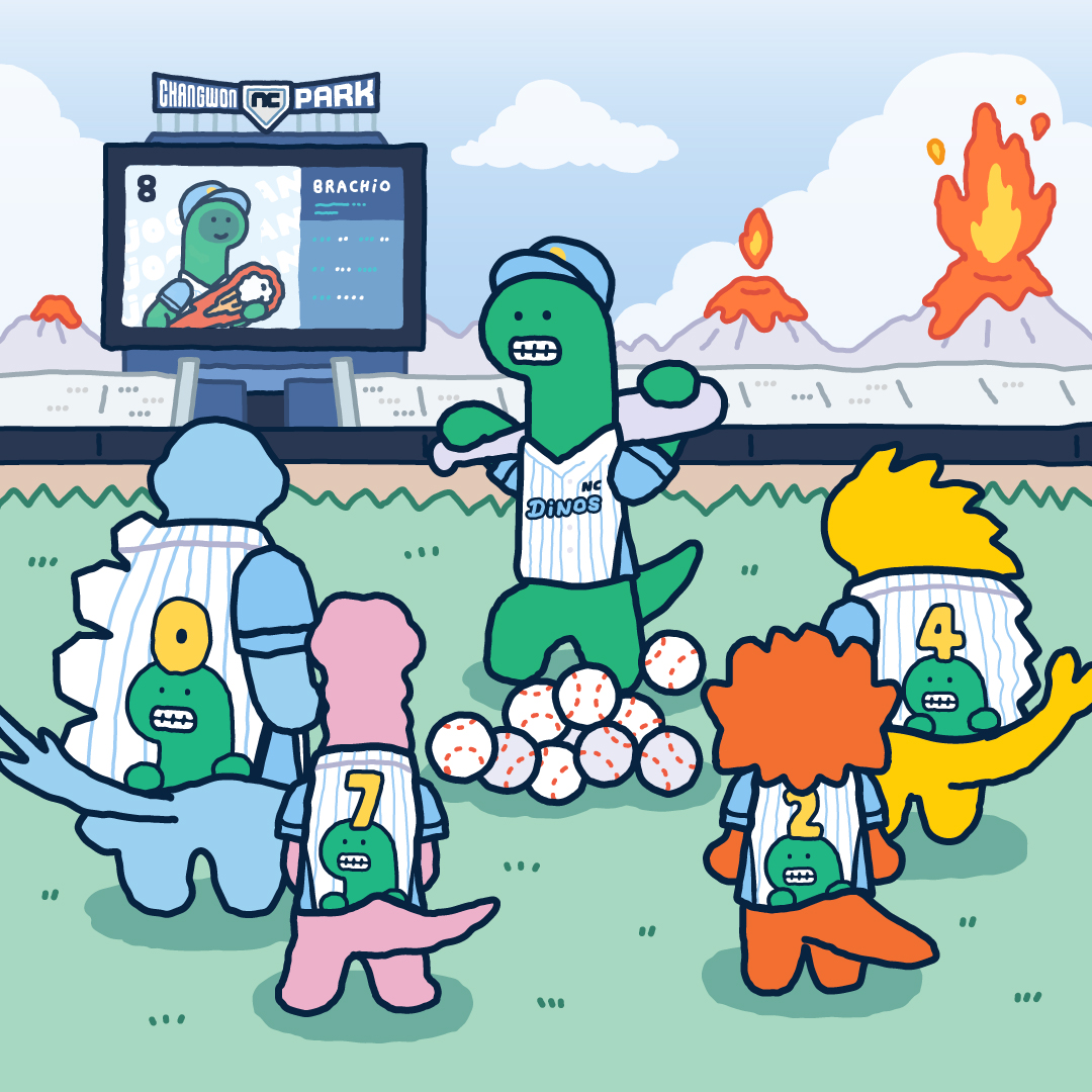 Joguman Wallpapers - Wallpaper Cave