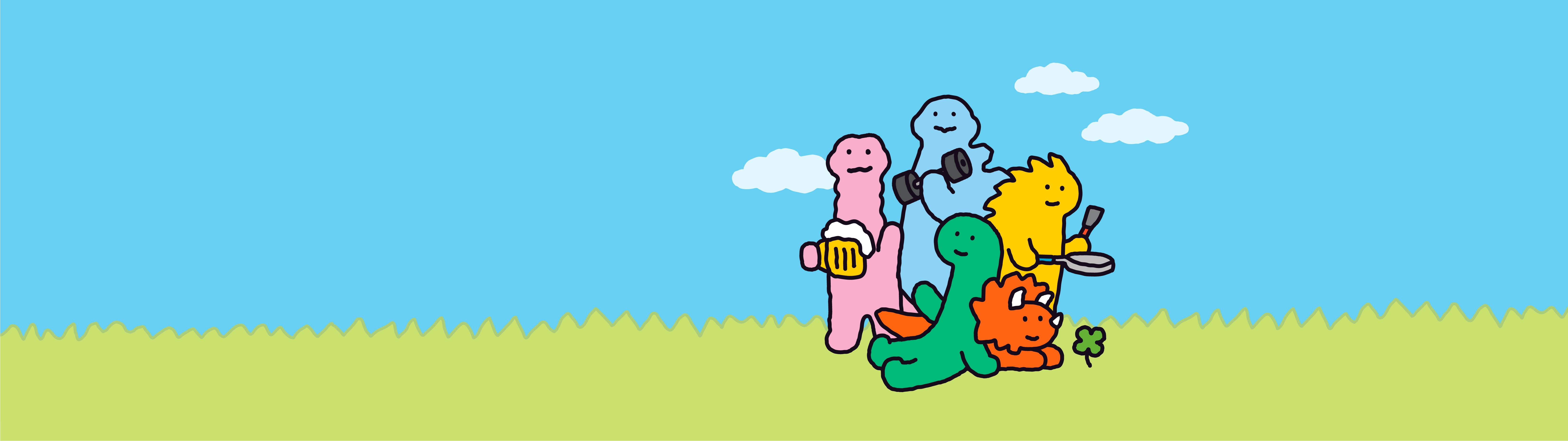 Joguman Wallpapers - Wallpaper Cave