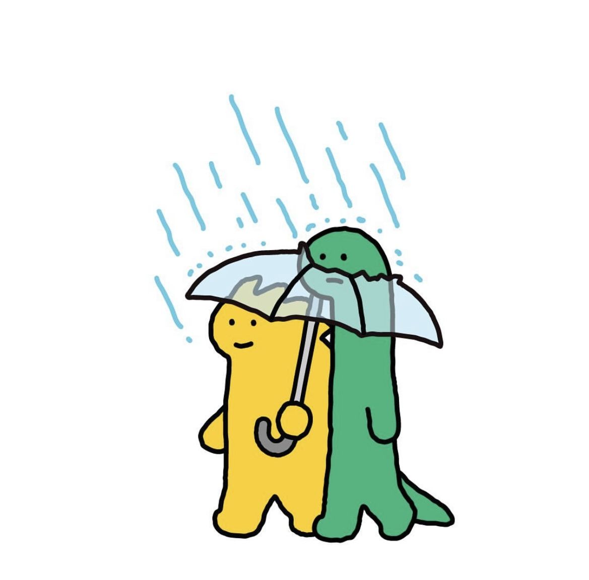 Joguman Wallpapers - Wallpaper Cave