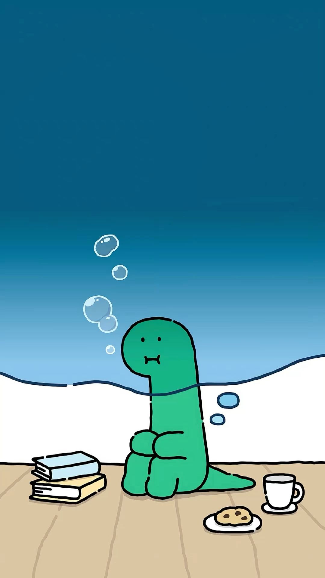 Joguman Wallpapers - Wallpaper Cave