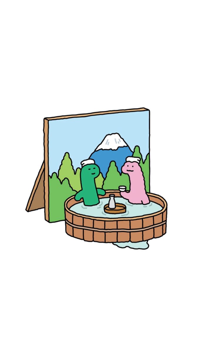 Joguman Wallpapers - Wallpaper Cave