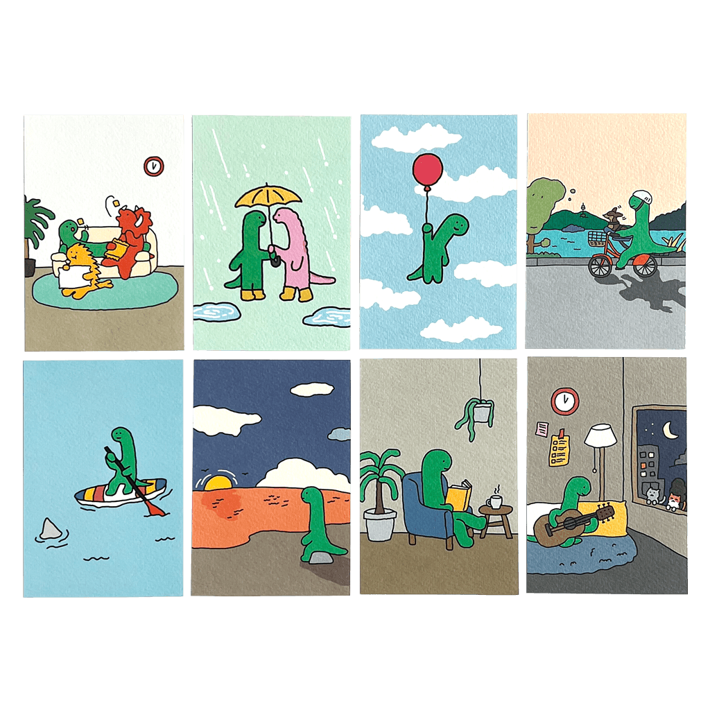 Joguman Wallpapers - Wallpaper Cave