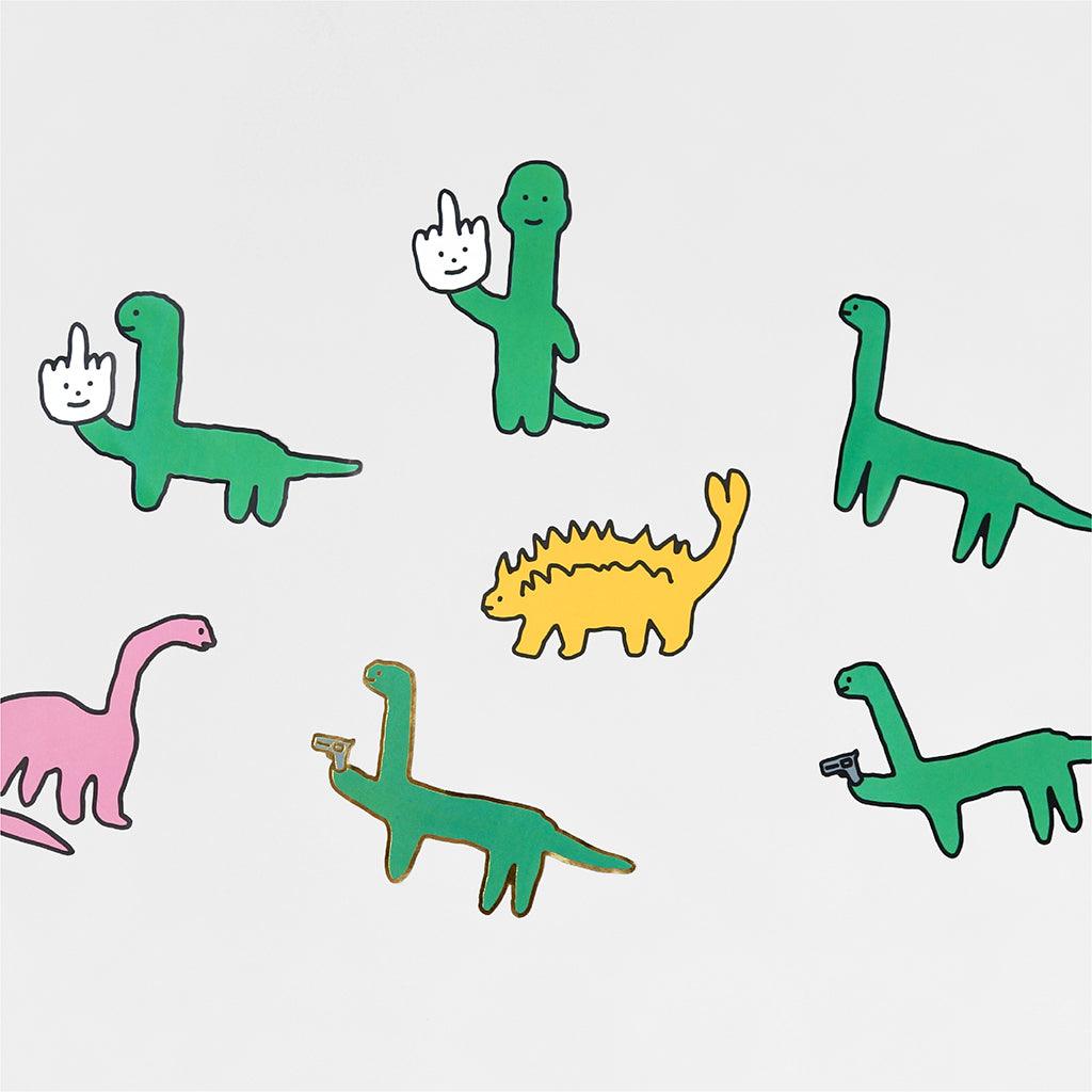 Joguman Wallpapers - Wallpaper Cave