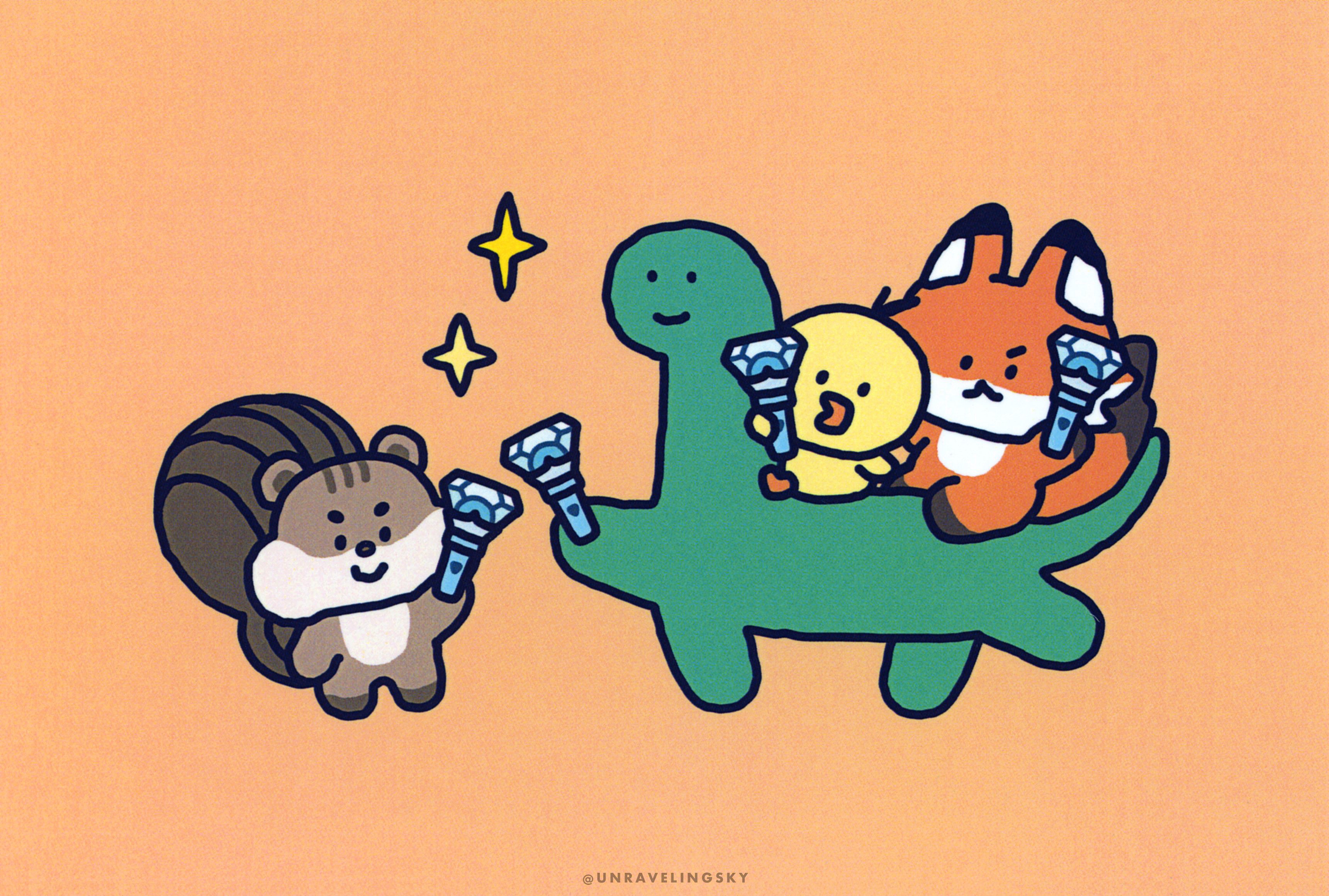 Joguman Wallpapers - Wallpaper Cave