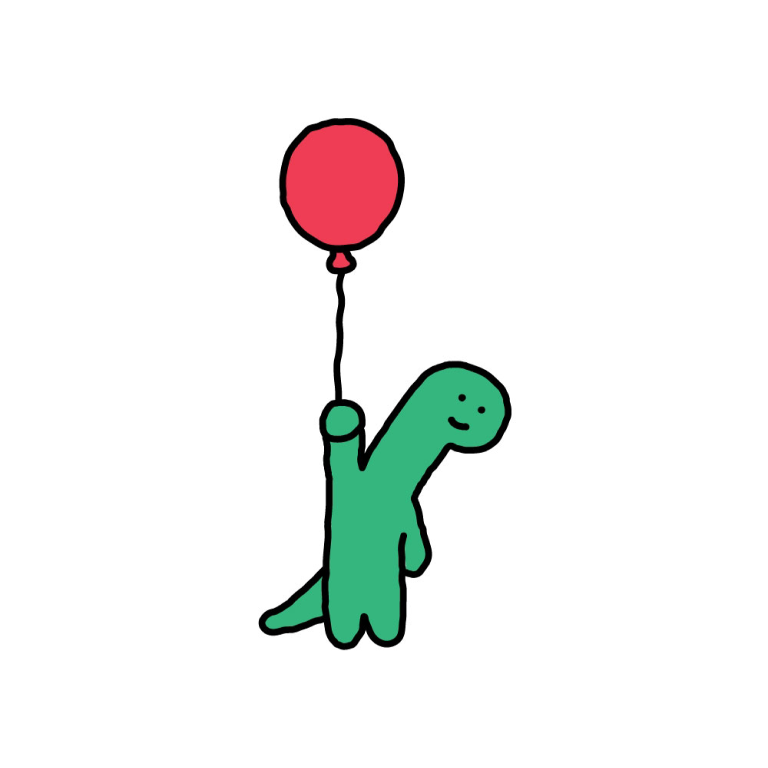 Joguman Wallpapers - Wallpaper Cave