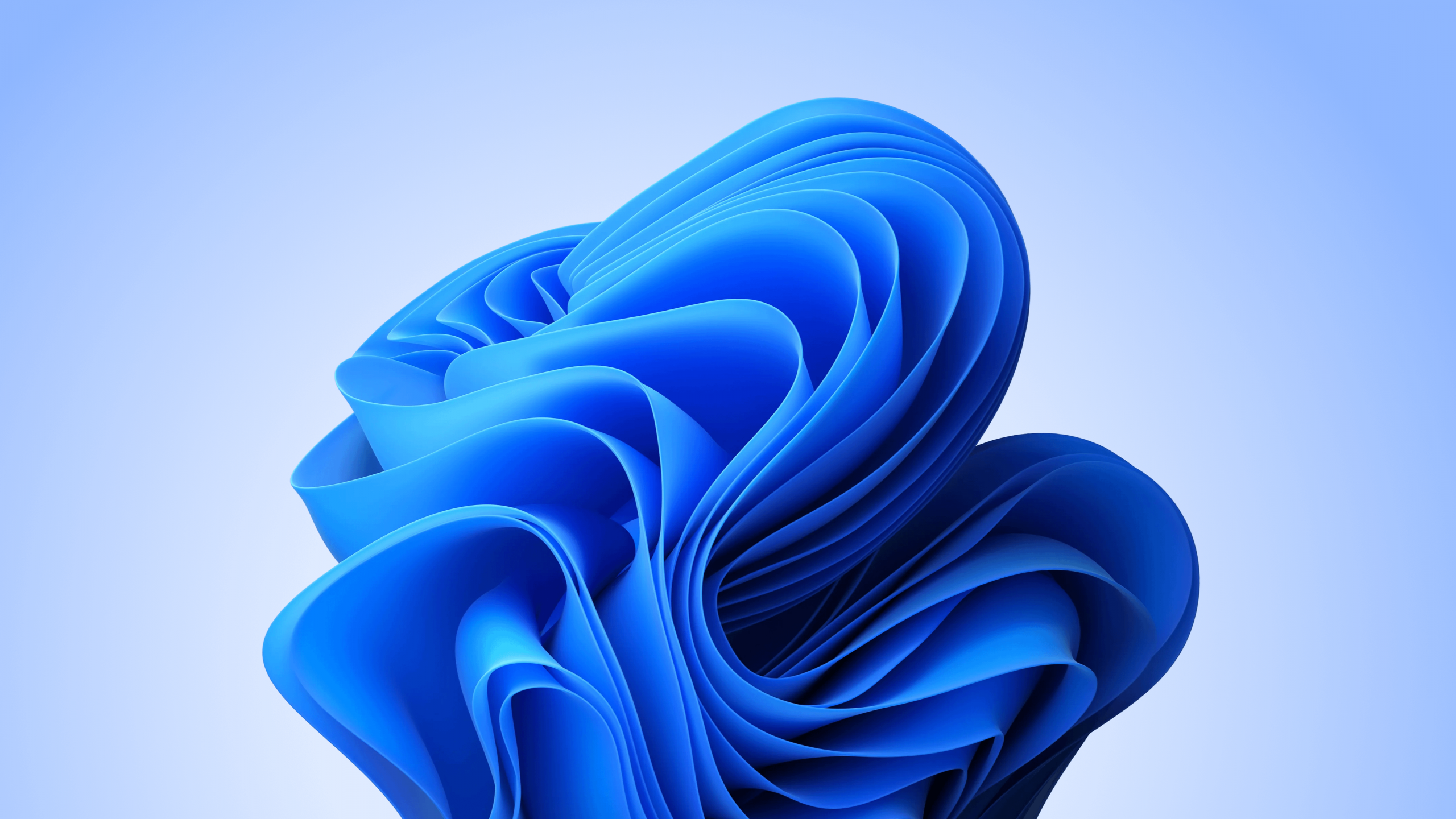 Abstract Ultrawide Wallpapers - Wallpaper Cave