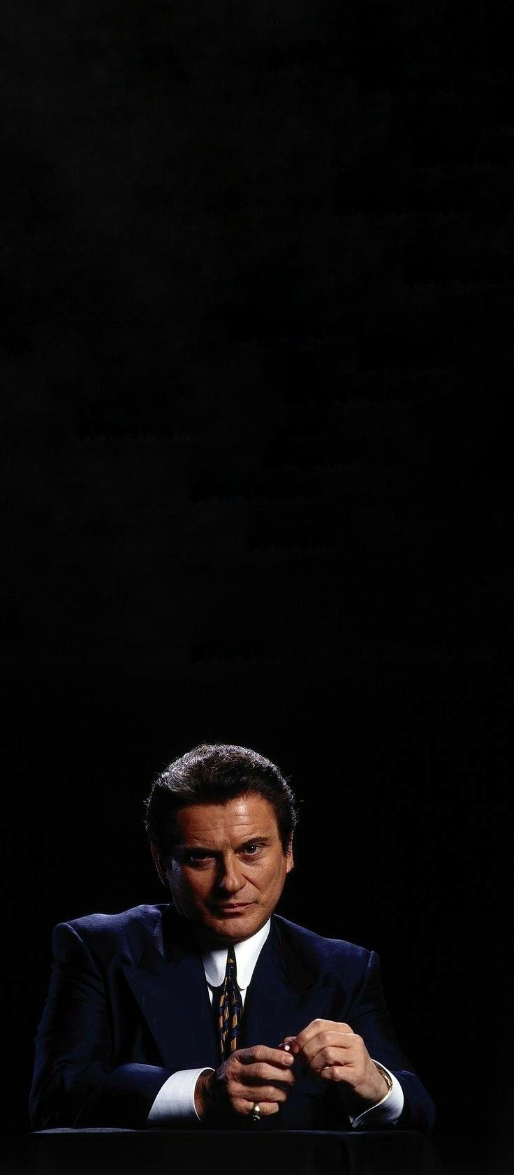 Goodfellas PS5 Wallpapers - Wallpaper Cave