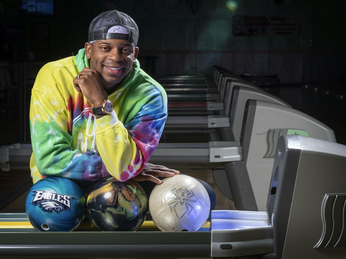 Jimmie Allen Wallpapers - Wallpaper Cave