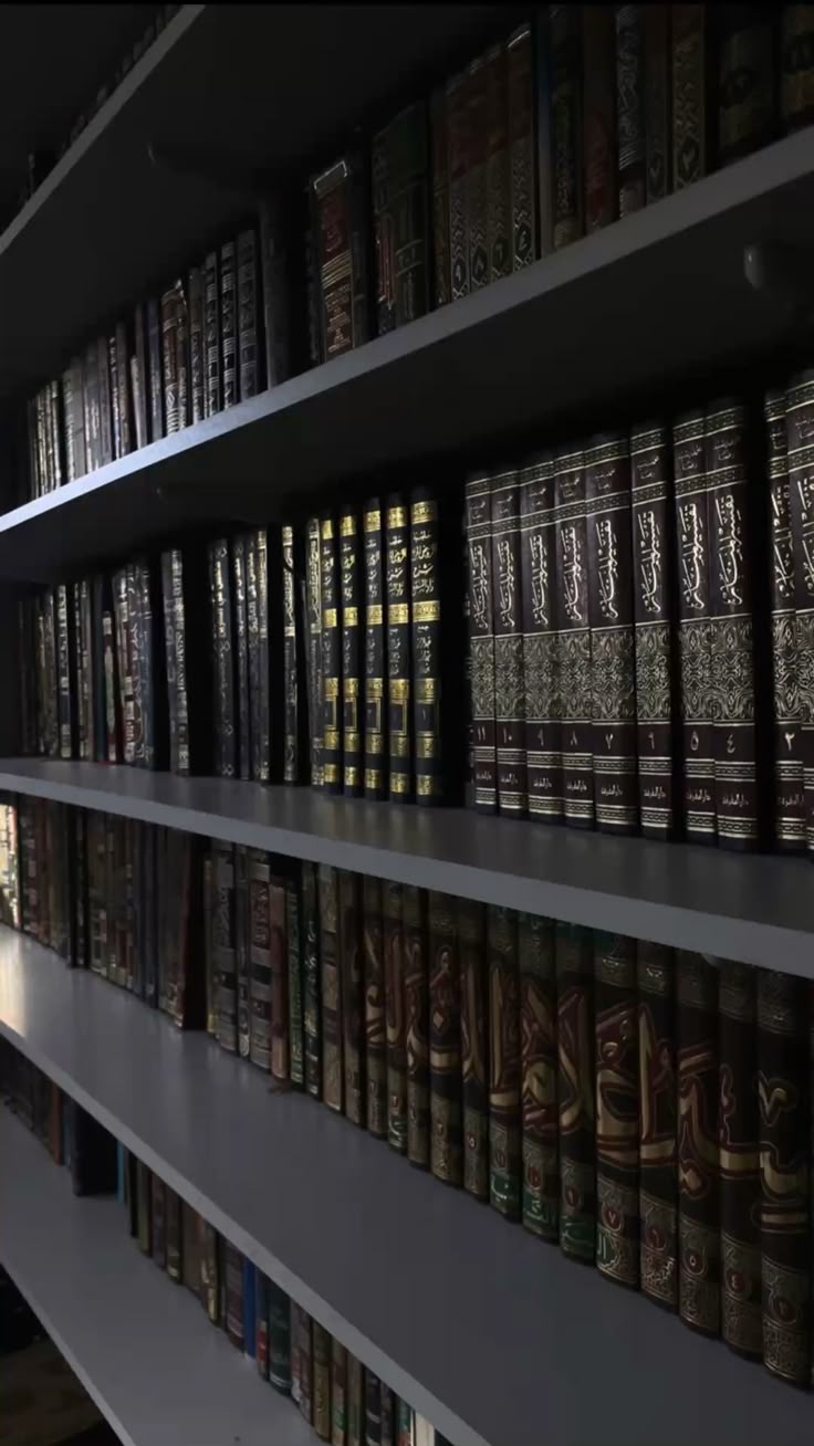 Islamic Shelf Wallpapers - Wallpaper Cave