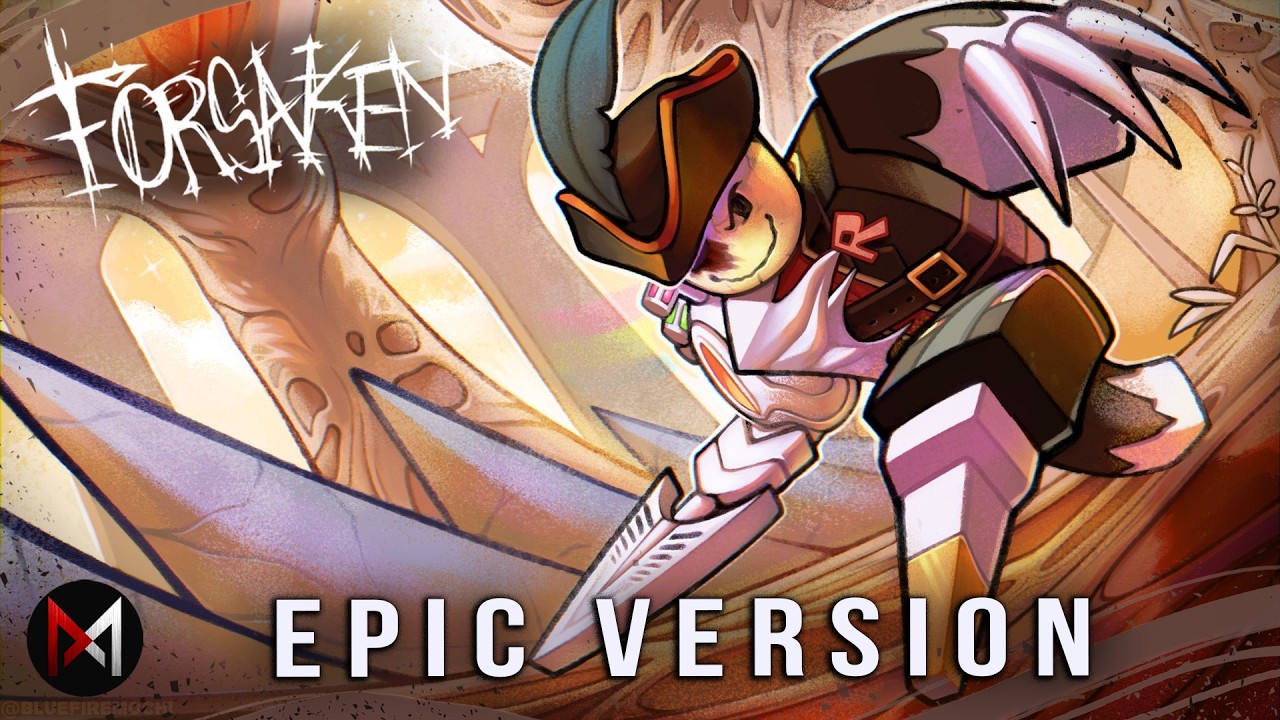 Forsaken Gasharpoon Wallpapers - Wallpaper Cave