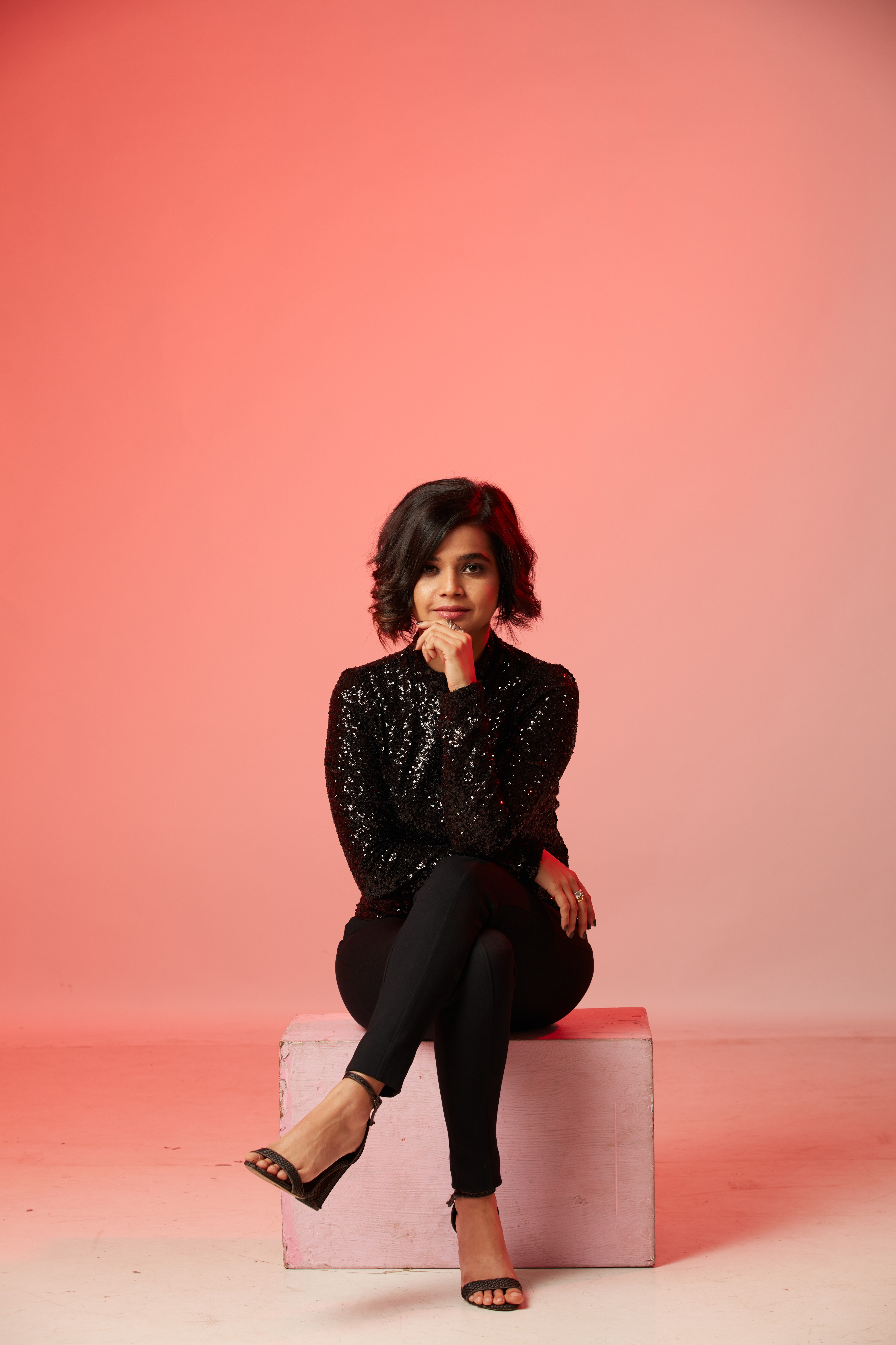 Suhani Shah Wallpapers - Wallpaper Cave