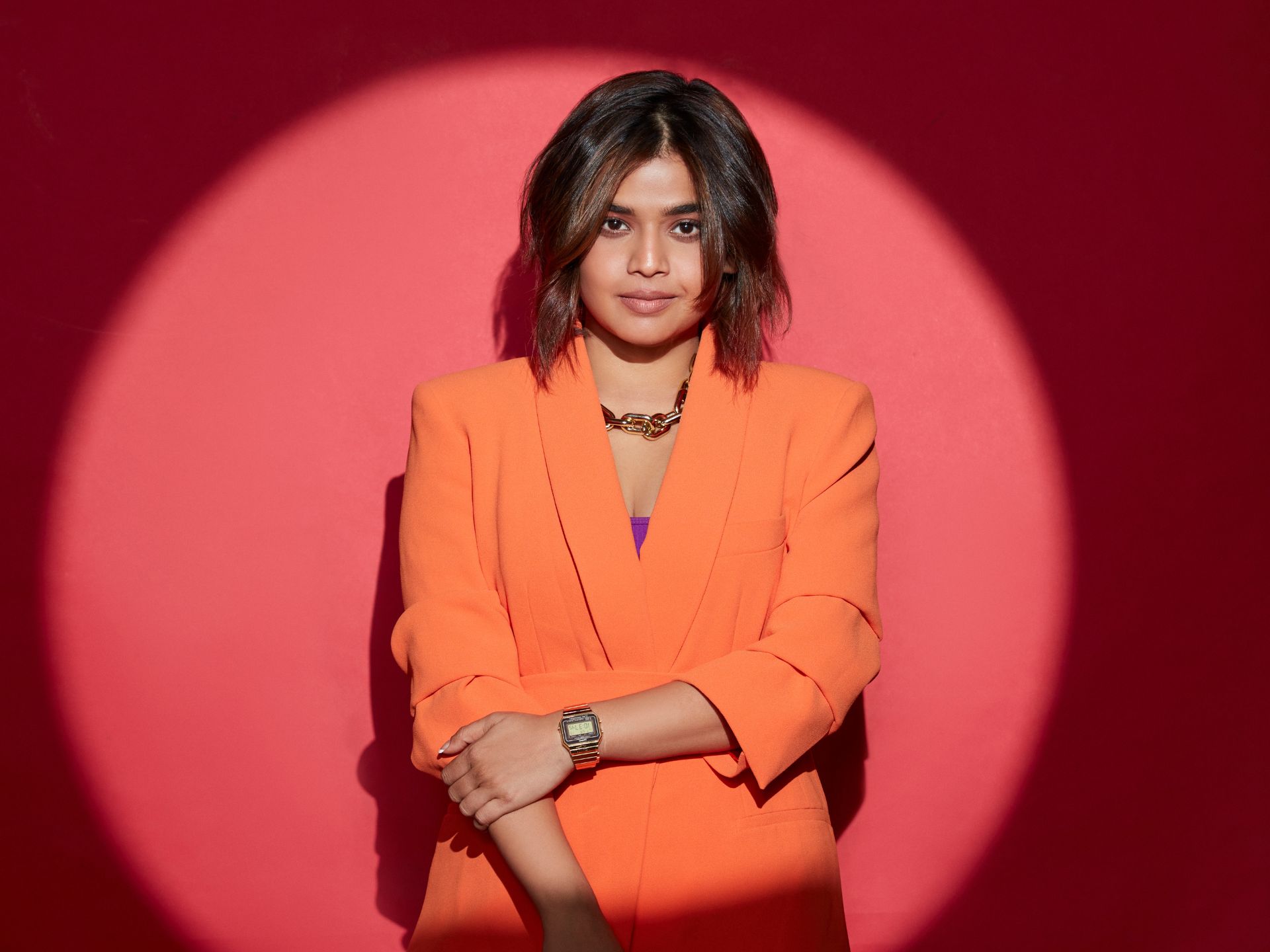 Suhani Shah Wallpapers - Wallpaper Cave