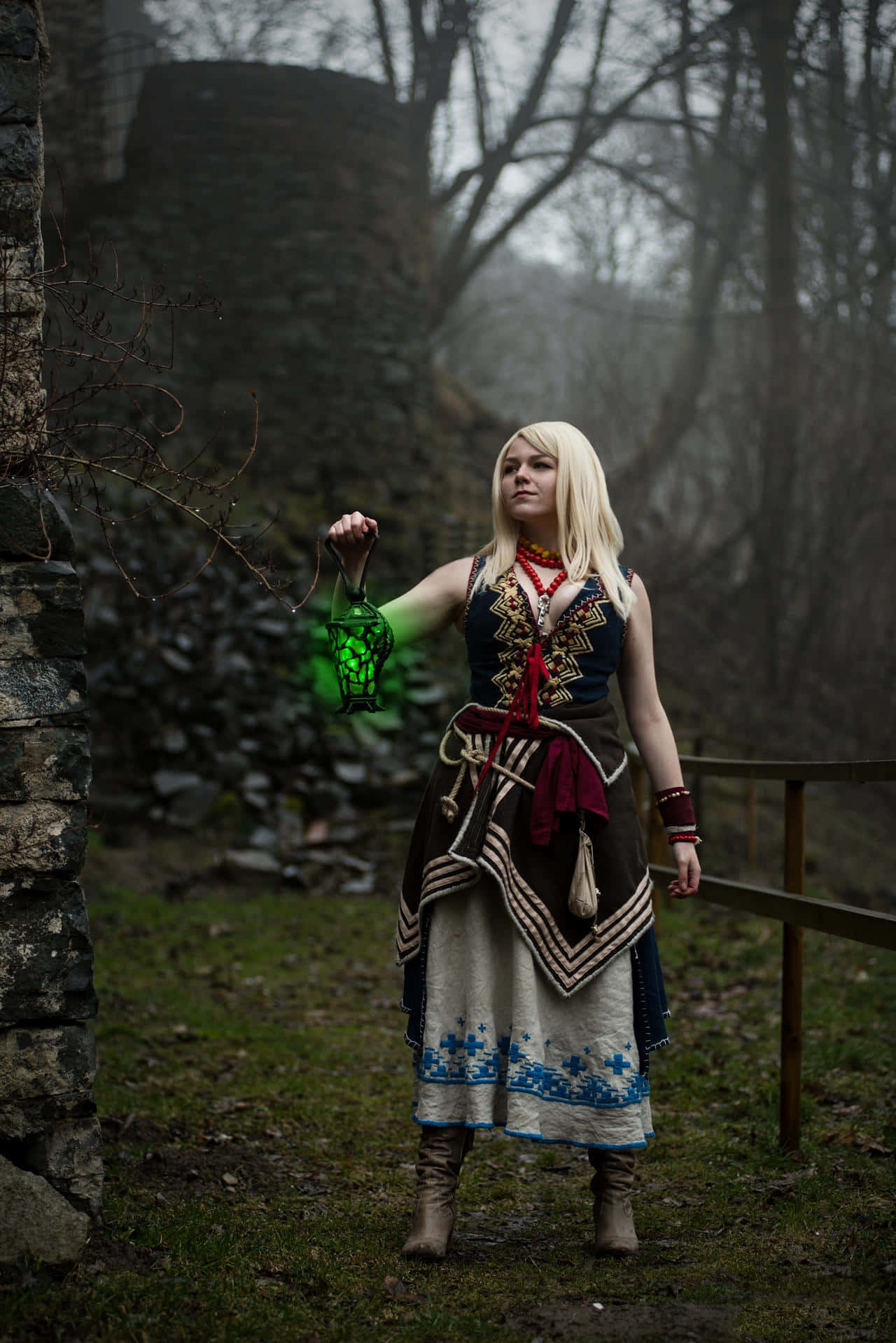 Keira Metz Wallpapers - Wallpaper Cave