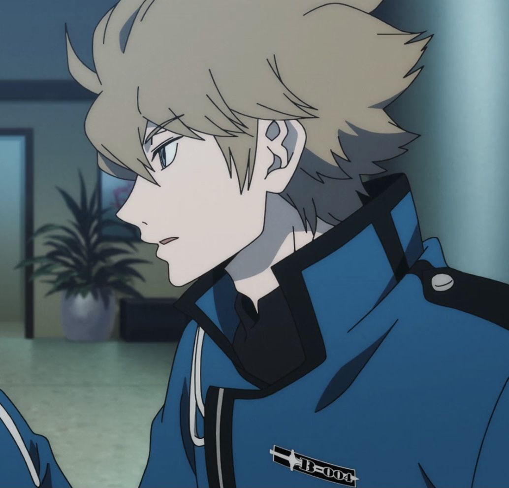 Hyuse Wallpapers - Wallpaper Cave