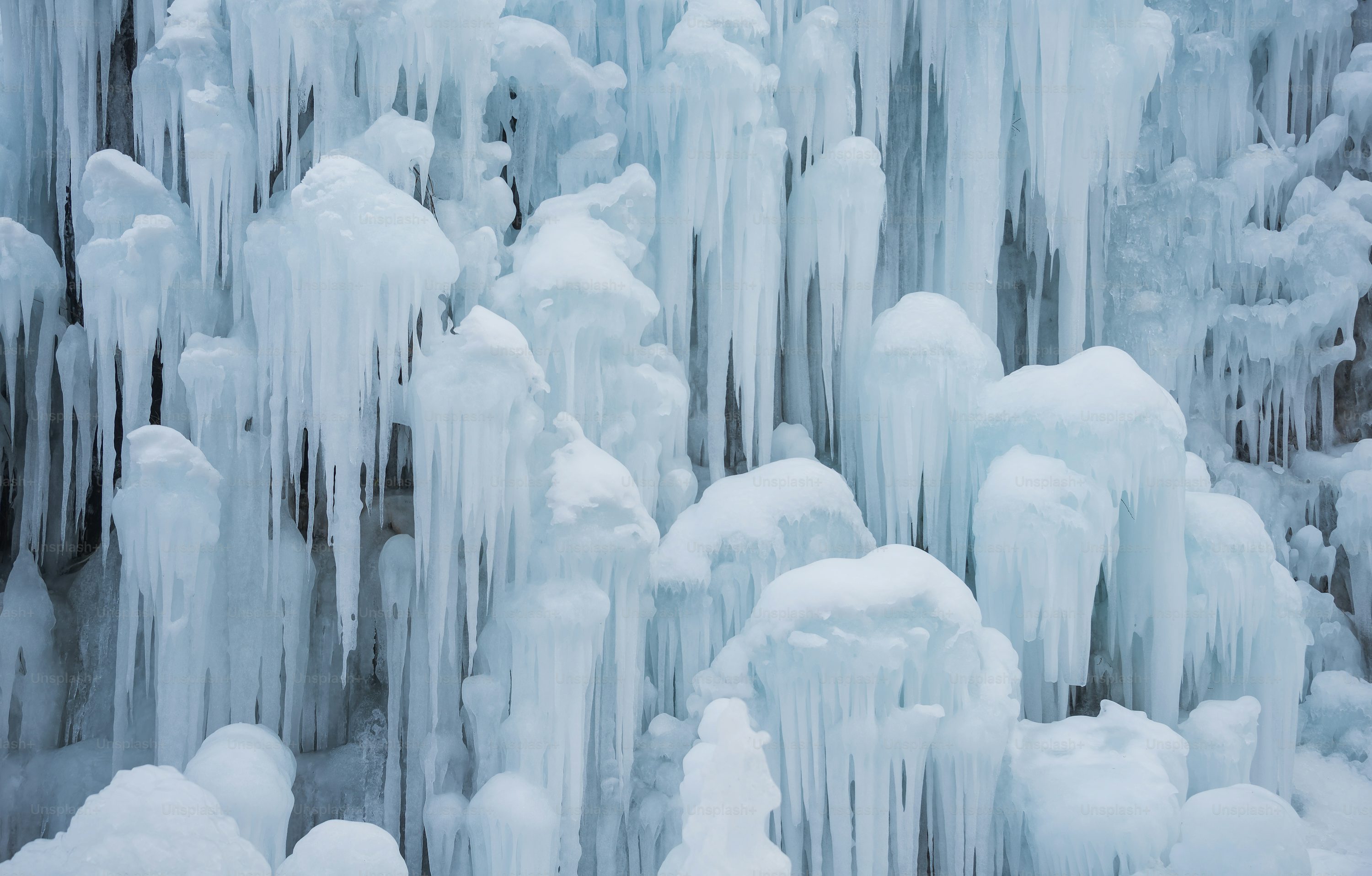 Winter Freezing Wallpapers - Wallpaper Cave