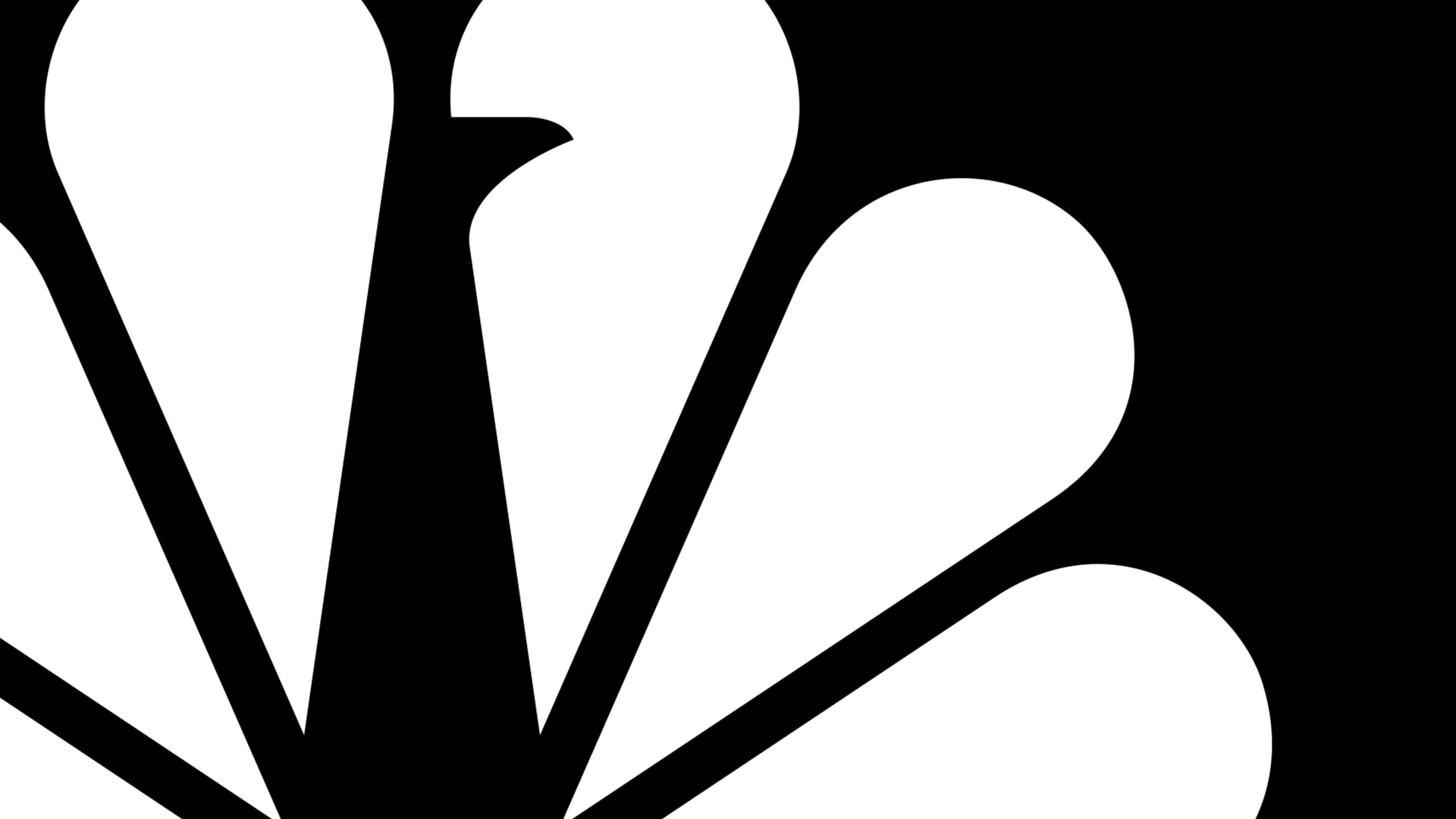 NBC Wallpapers - Wallpaper Cave