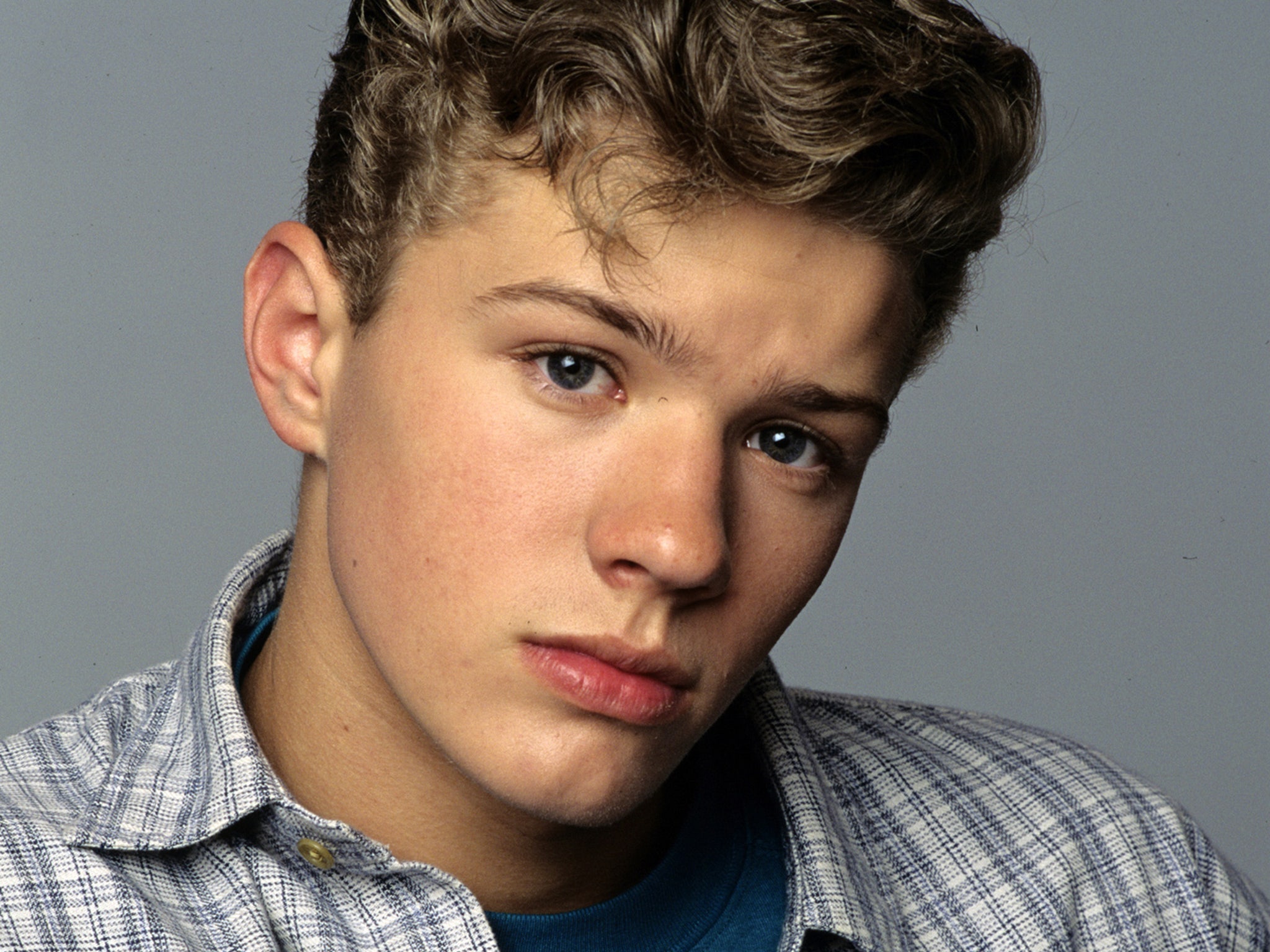 Ryan Phillippe 90s Wallpapers - Wallpaper Cave