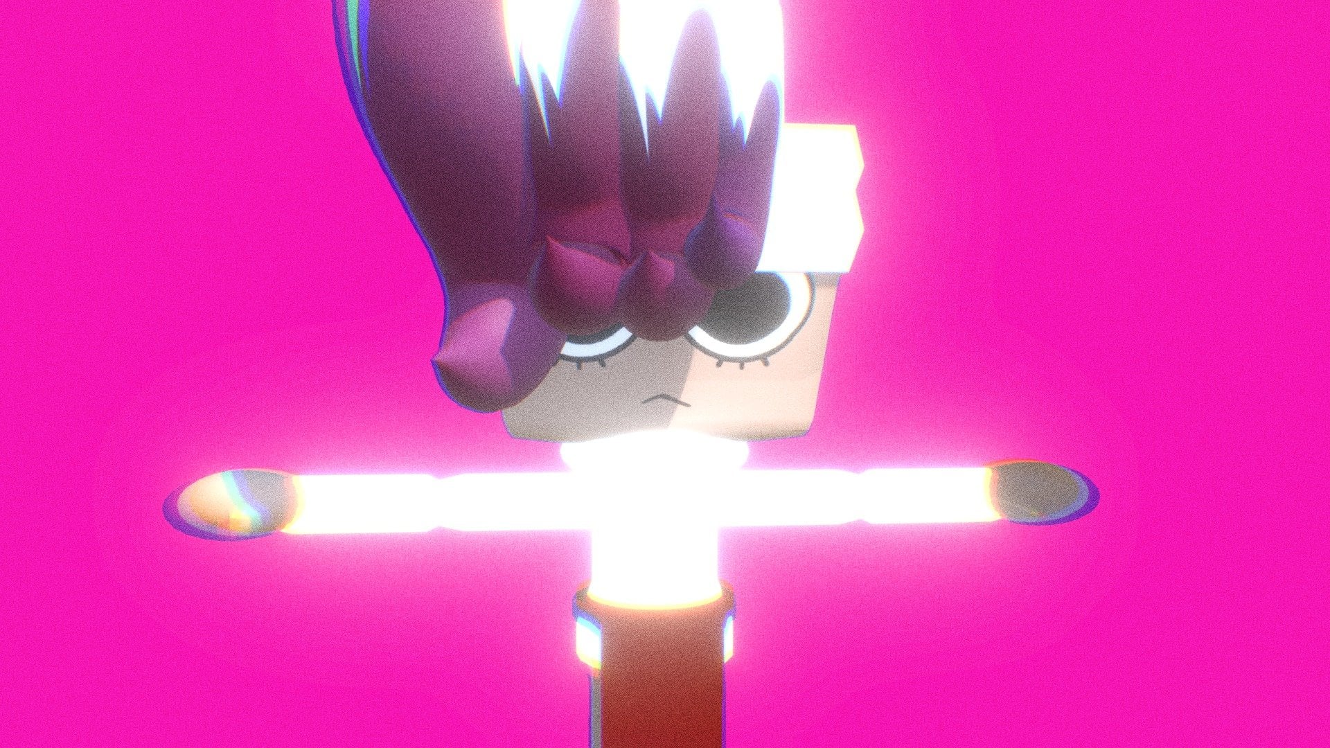 Brusha Dandy's World Wallpapers - Wallpaper Cave