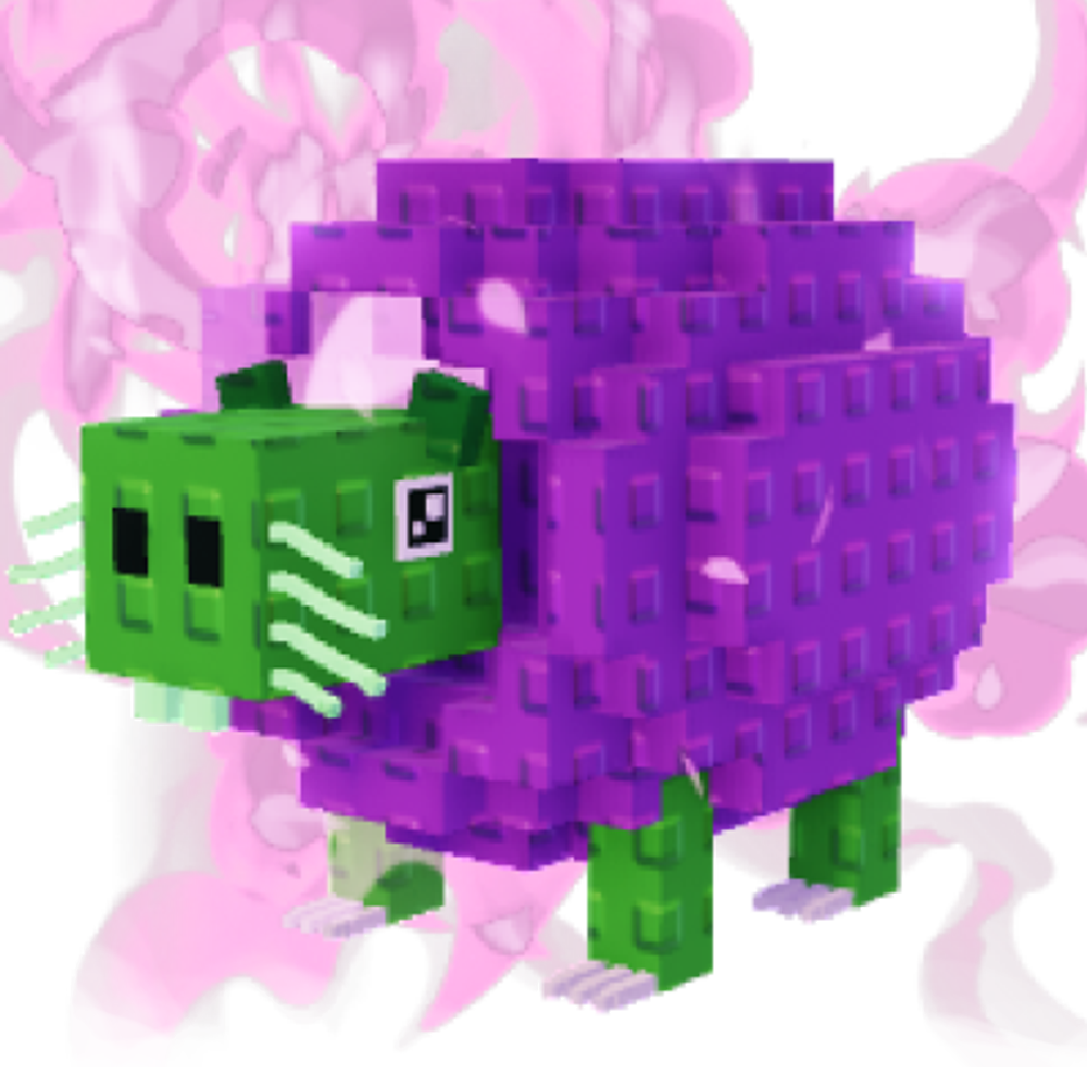 Plants Vs Brainrots Wallpapers - Wallpaper Cave