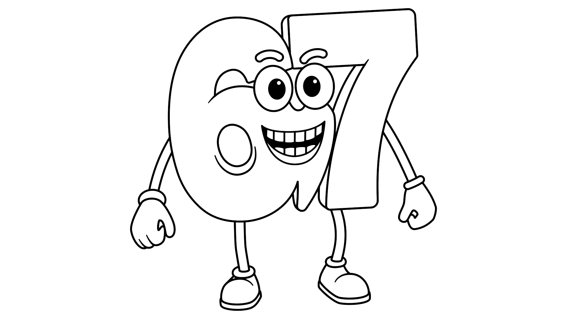 67 Steal A Brainrot Wallpapers - Wallpaper Cave