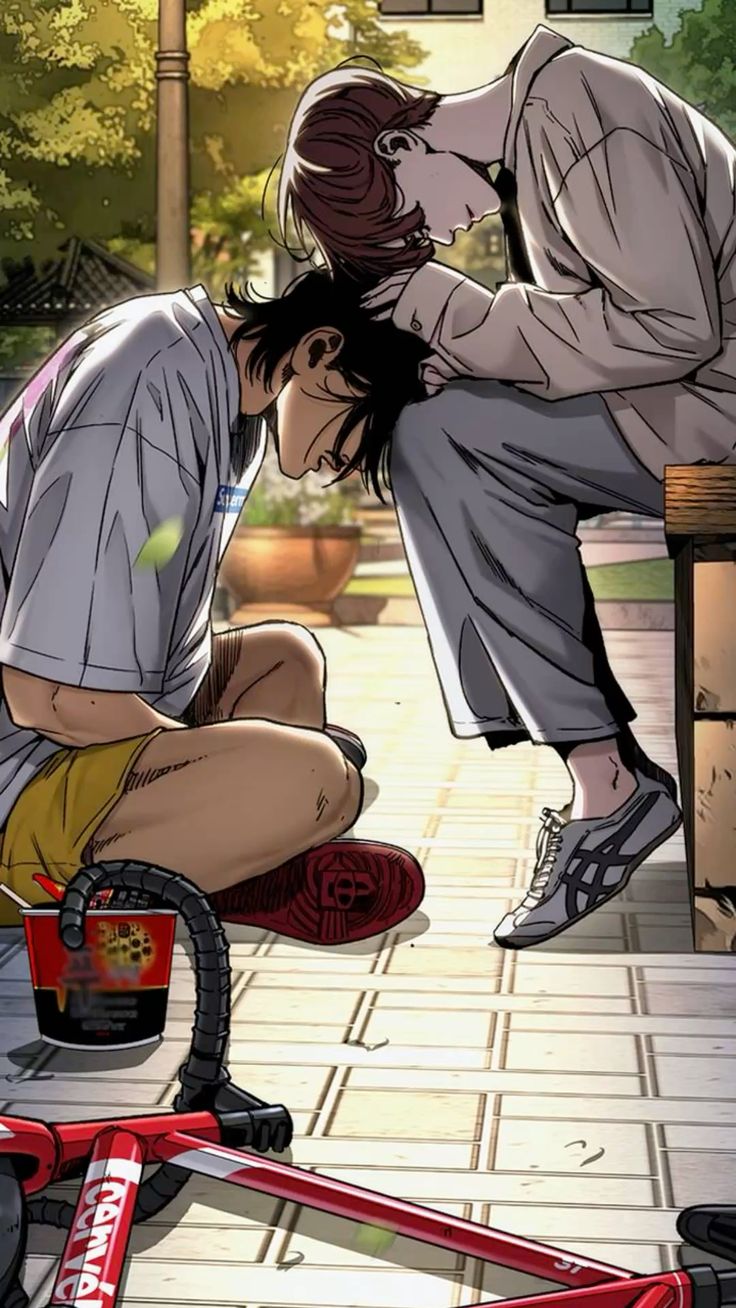 Dom Kang Wallpapers - Wallpaper Cave