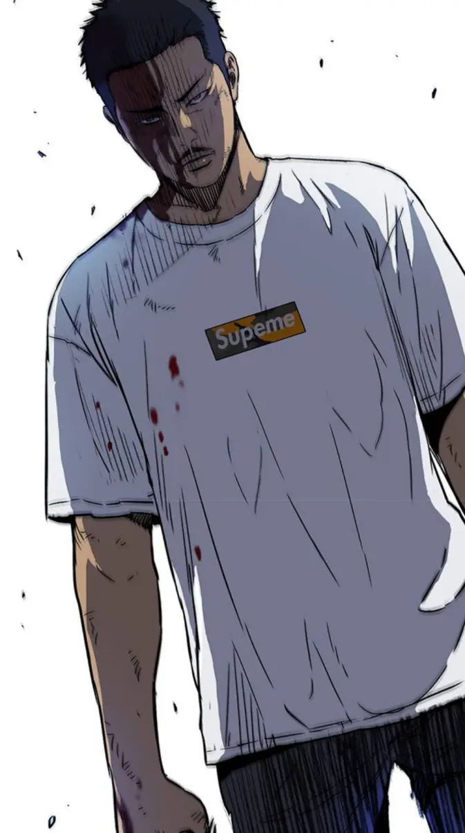 Dom Kang Wallpapers - Wallpaper Cave