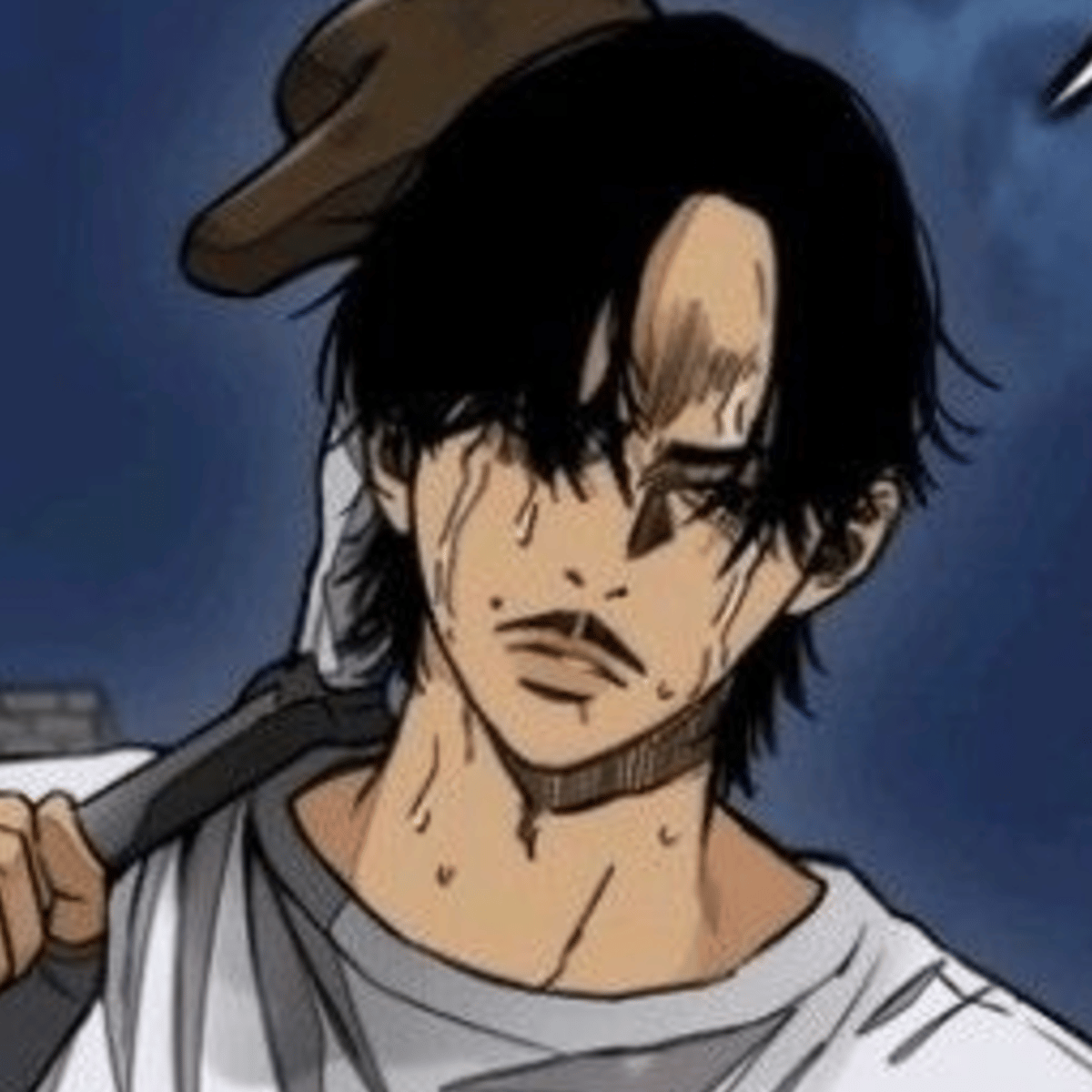 Dom Kang Wallpapers - Wallpaper Cave