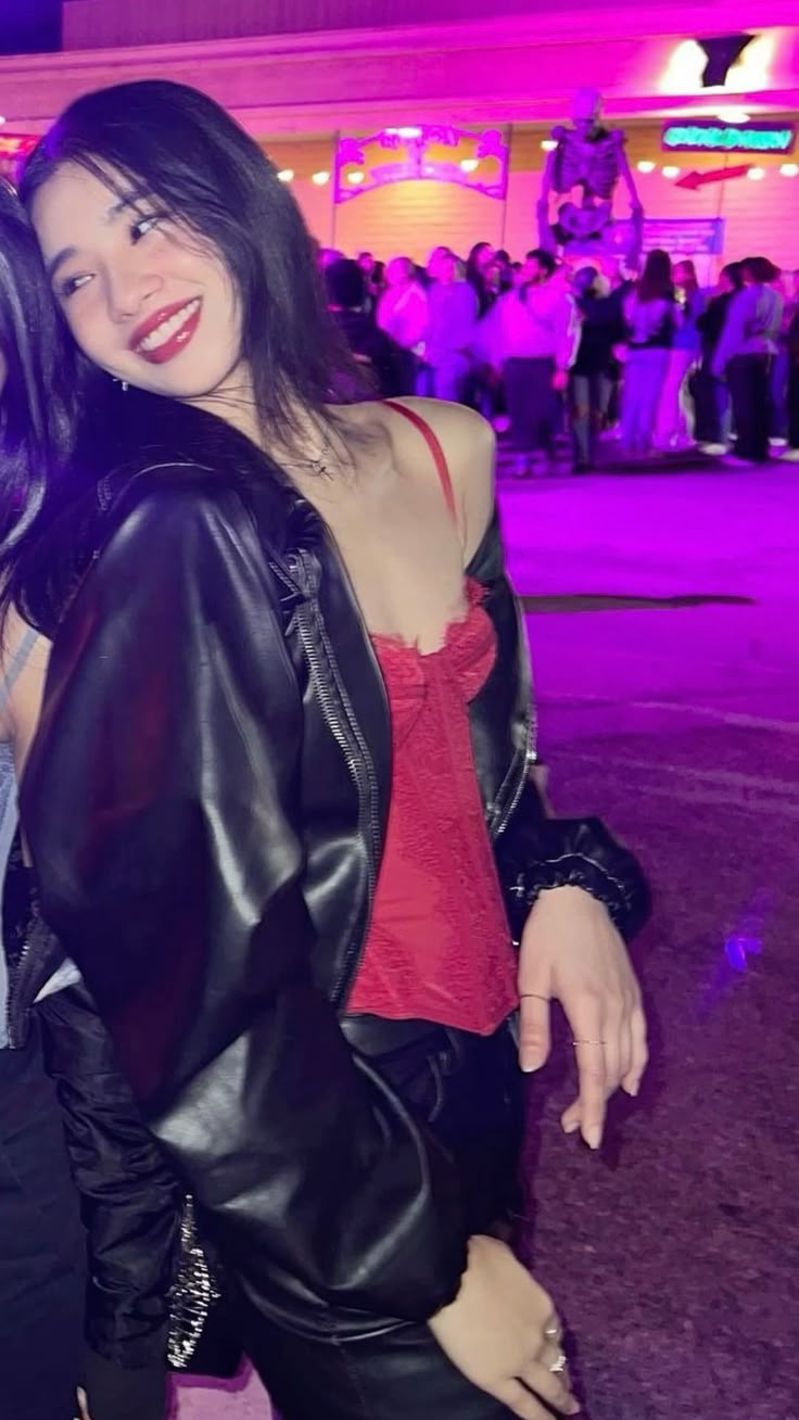 Sophia Katseye Wallpapers - Wallpaper Cave