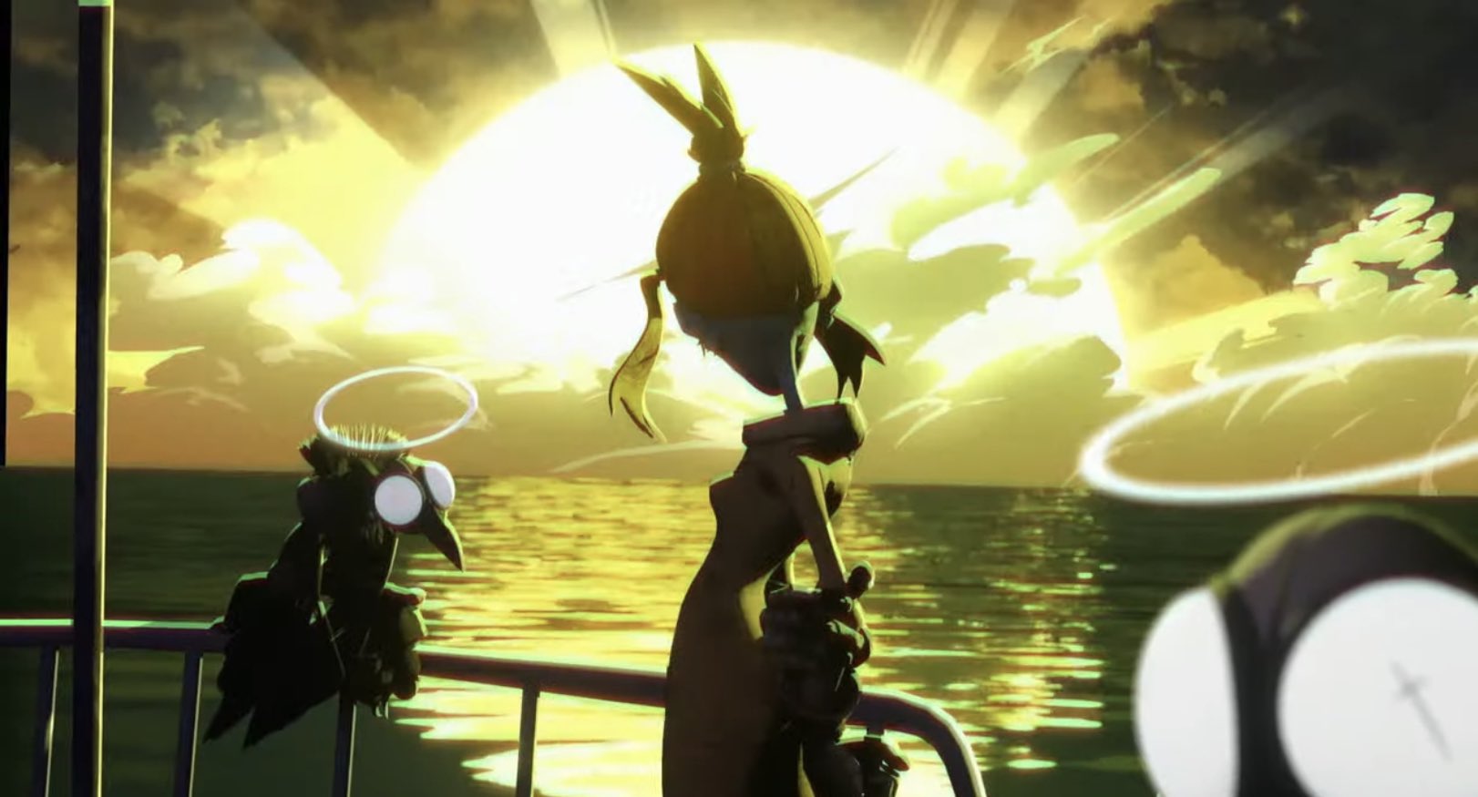 The Gaslight District Wallpapers - Wallpaper Cave