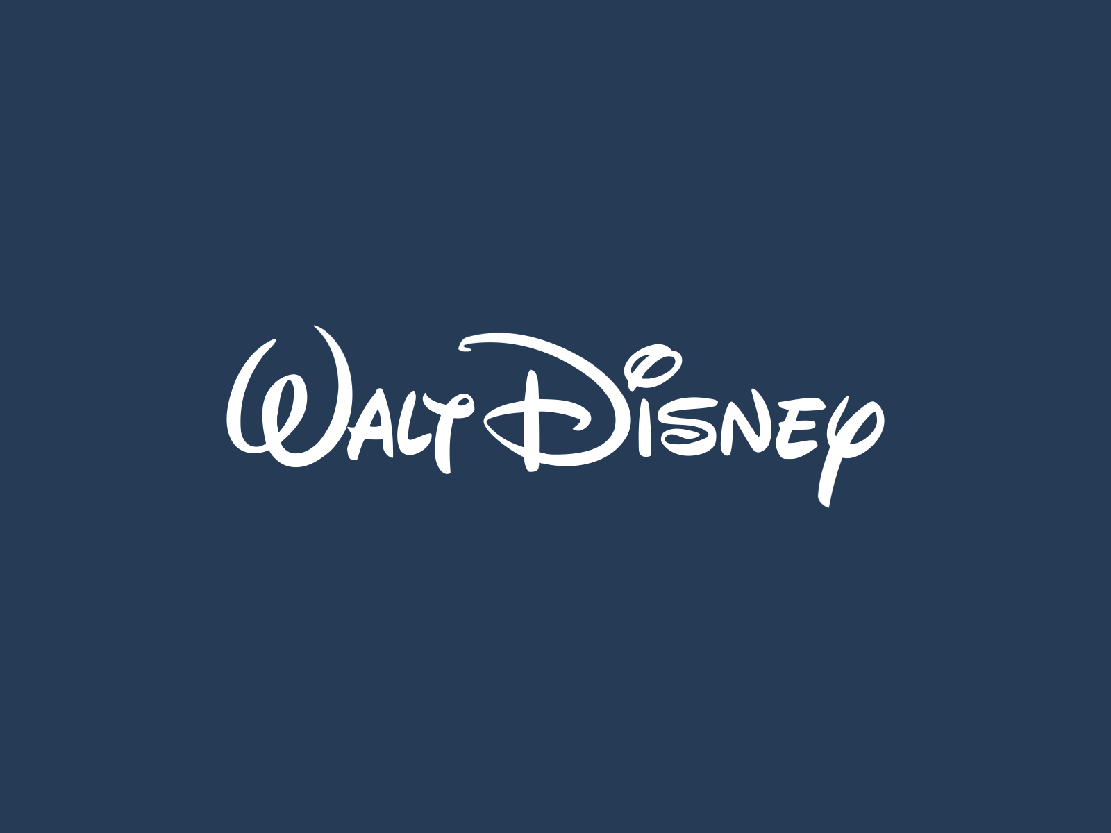 Disney Fonts Wallpapers - Wallpaper Cave