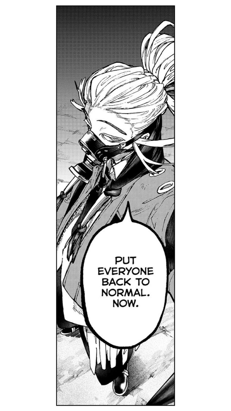 Tamsy Caines Wallpapers - Wallpaper Cave