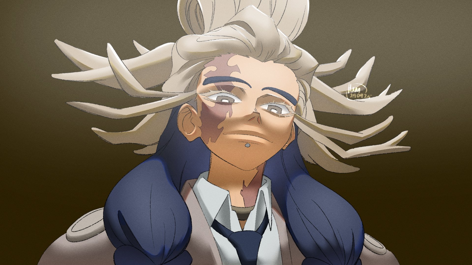 Tamsy Caines Wallpapers - Wallpaper Cave