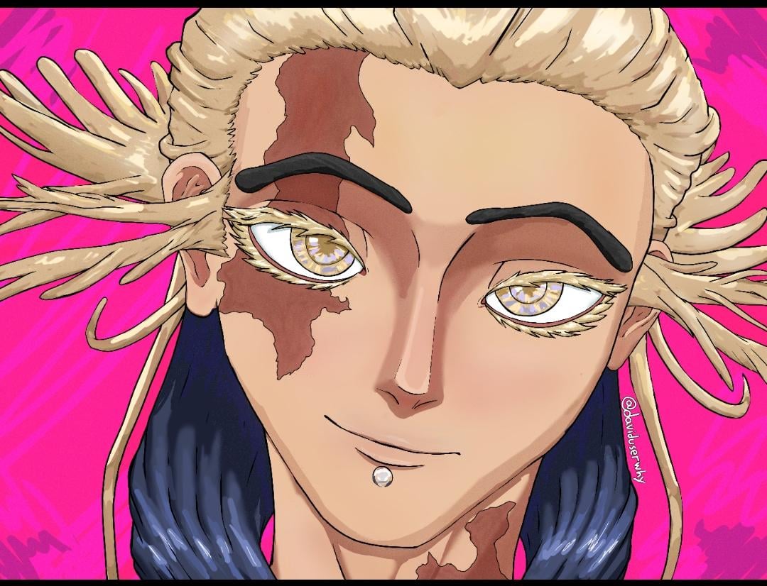 Tamsy Caines Wallpapers - Wallpaper Cave