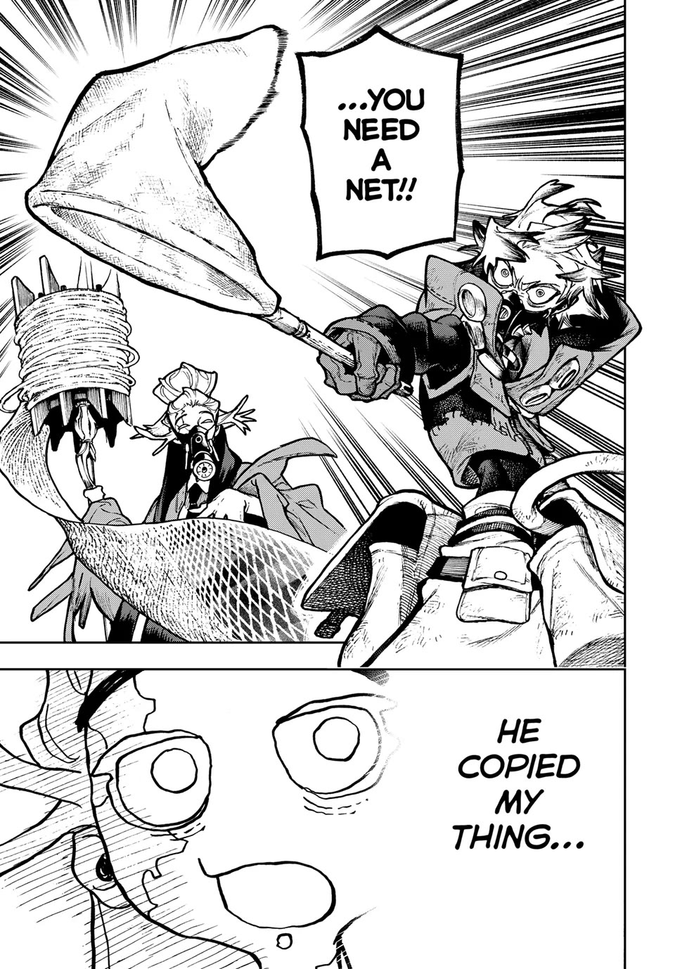 Tamsy Caines Wallpapers - Wallpaper Cave