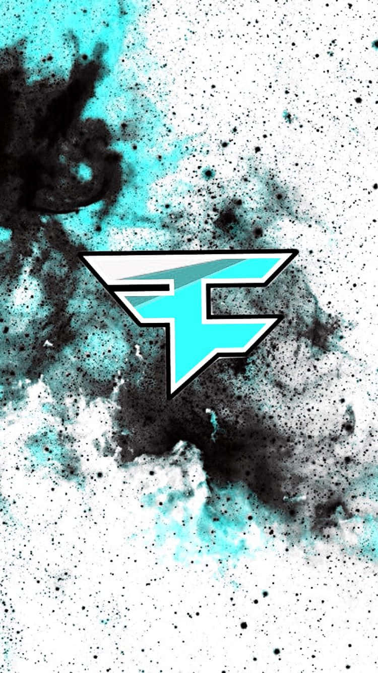 FaZe Rug Logo Wallpapers - Wallpaper Cave