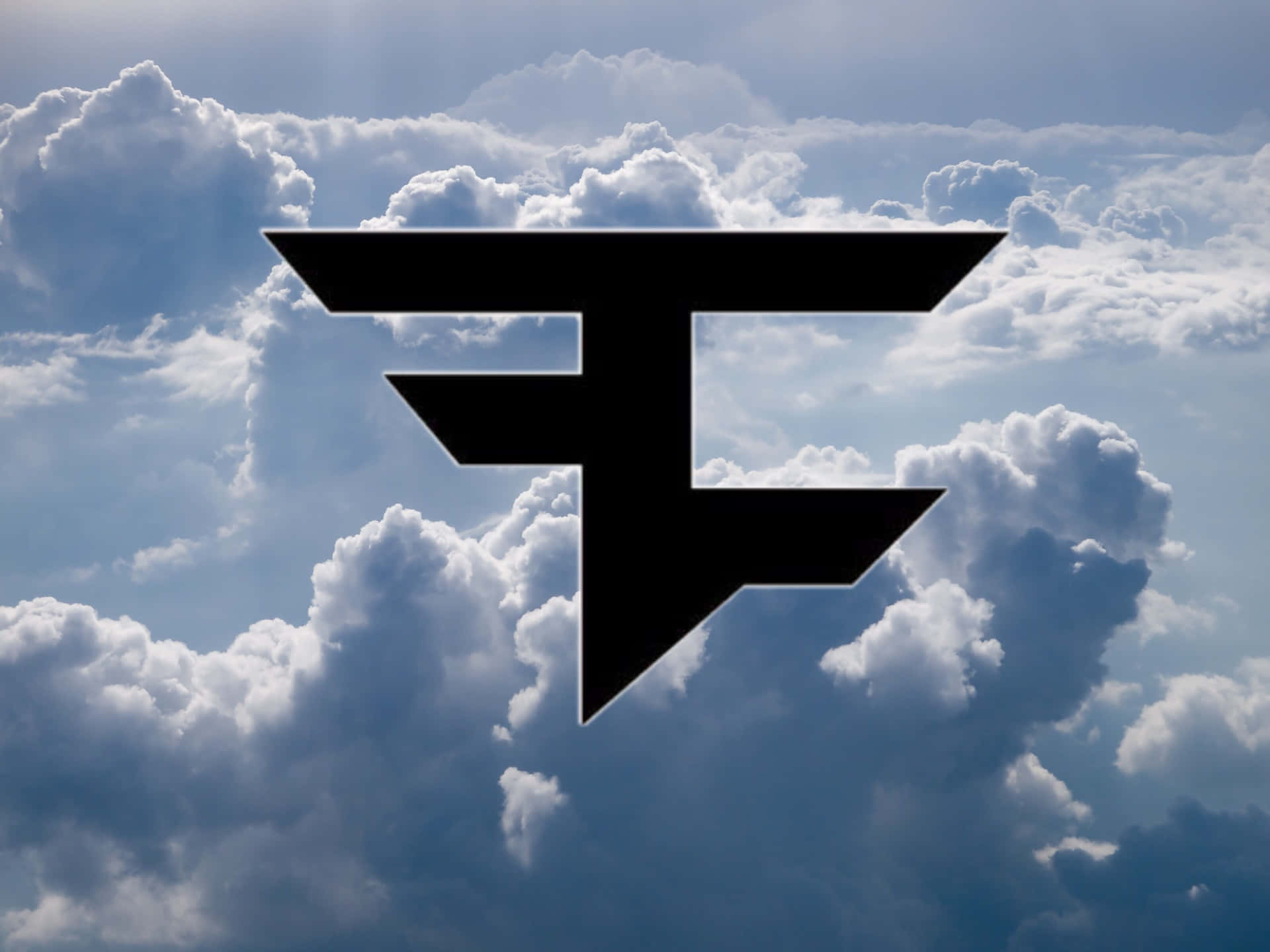 FaZe Rug Logo Wallpapers - Wallpaper Cave