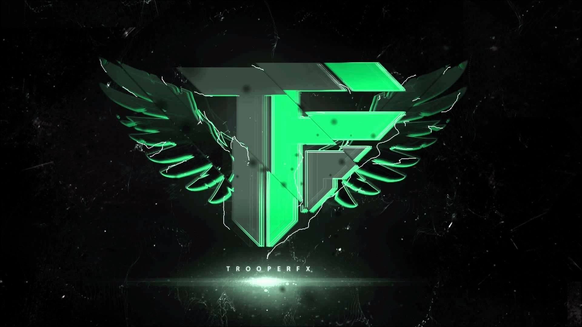 FaZe Rug Logo Wallpapers - Wallpaper Cave