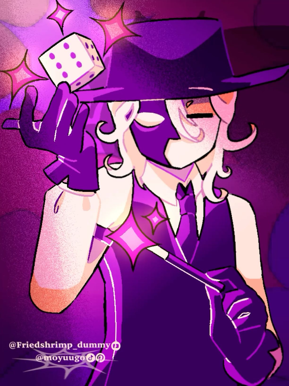 Die Of Death Wallpapers - Wallpaper Cave